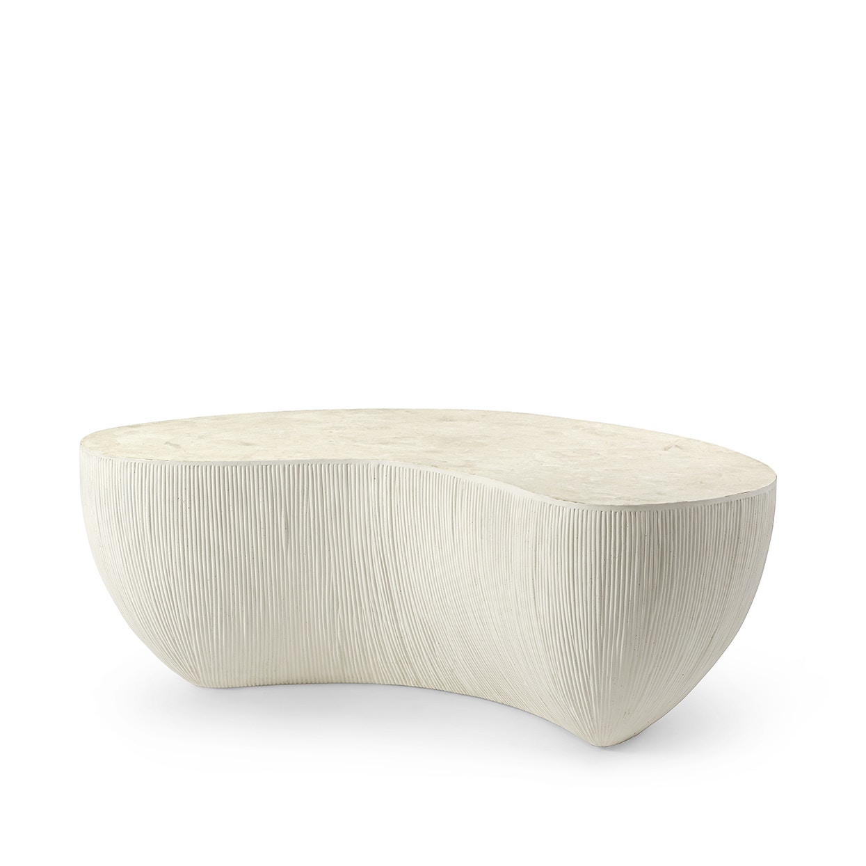 Outdoor coffee table large store