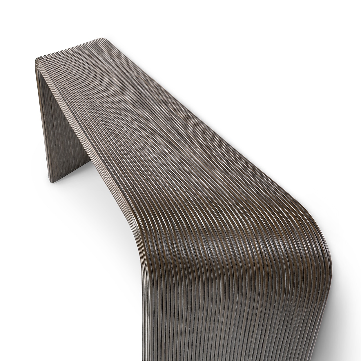 Neva Console | PALECEK