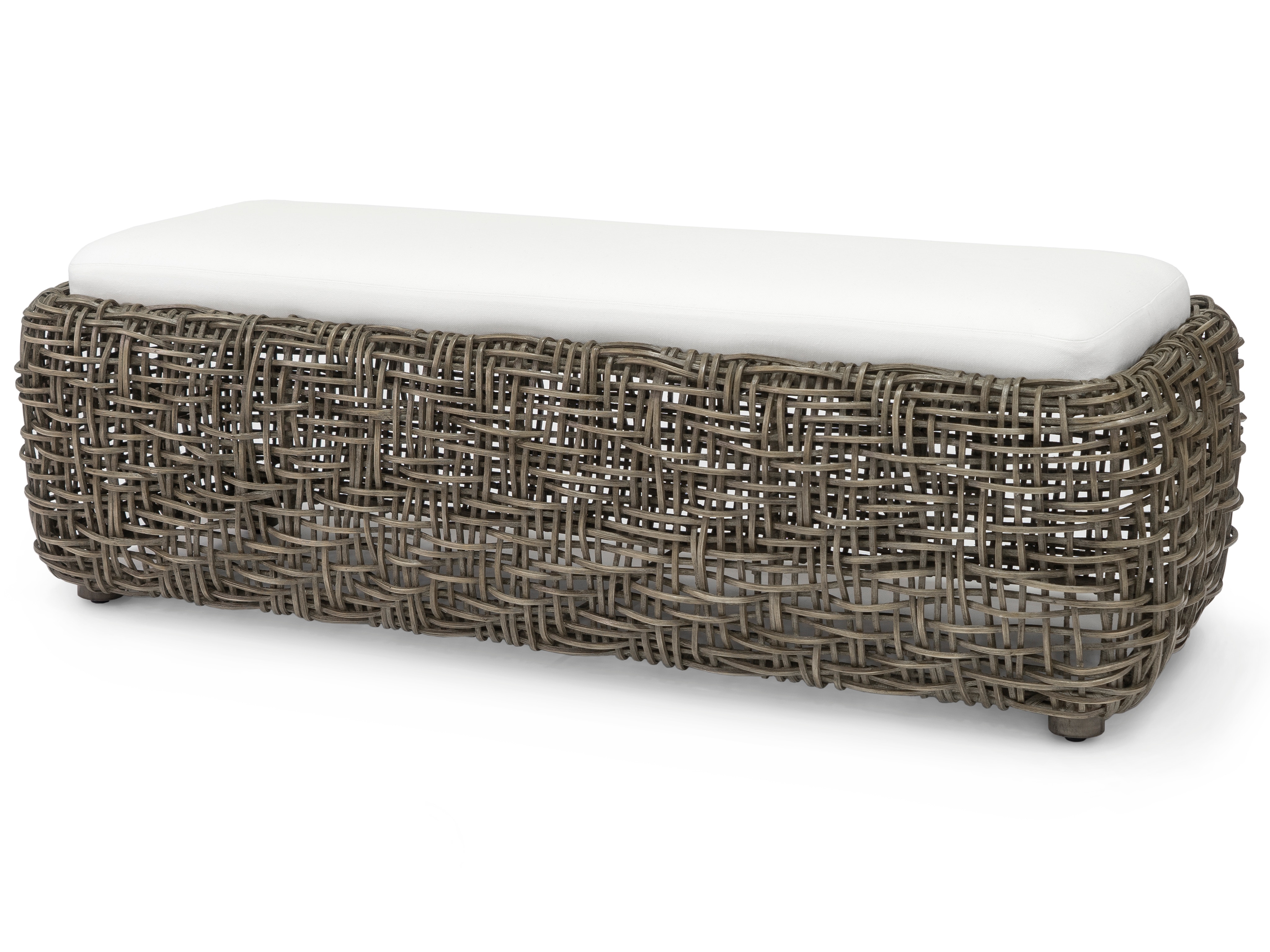 Benches, Ottomans, & Stools | PALECEK