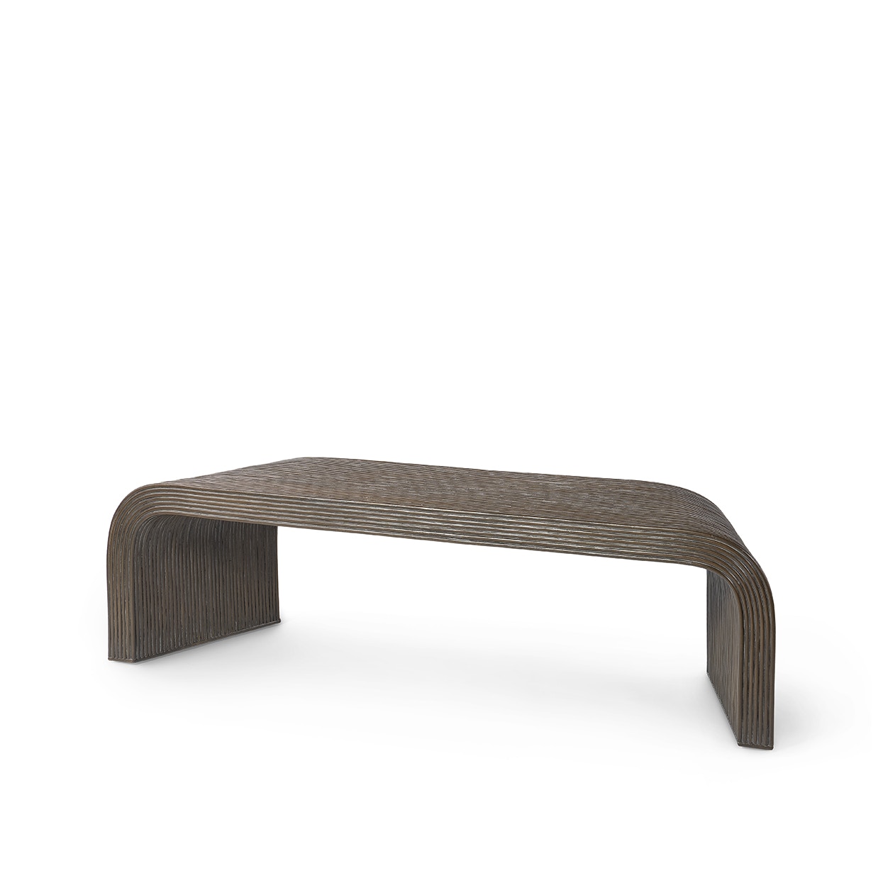 Ottomans, Stools, & Benches | PALECEK