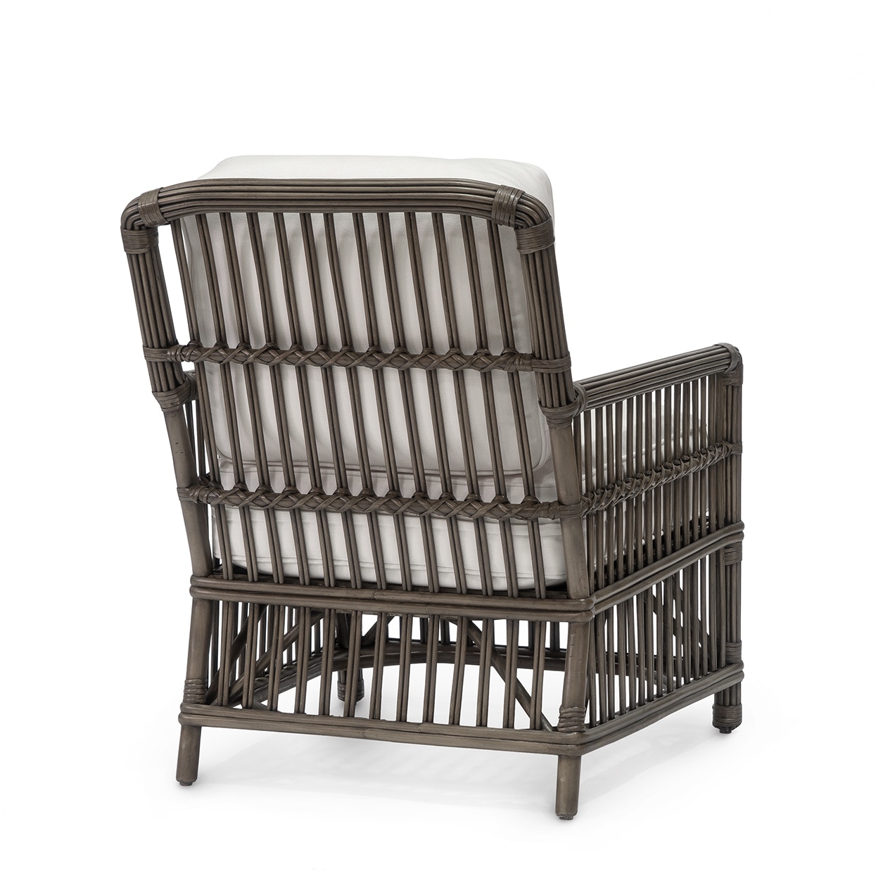 President's State Chair | PALECEK