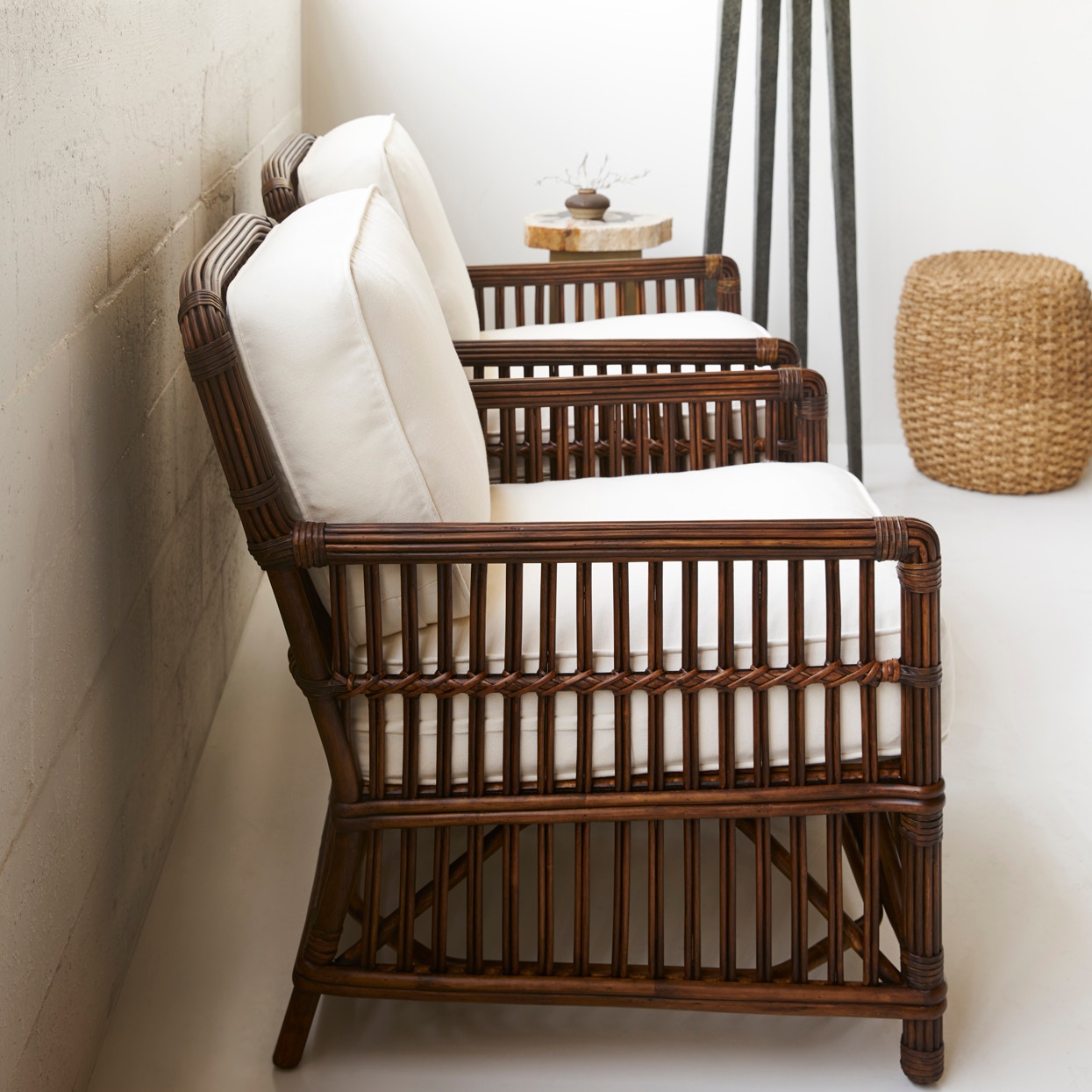 President's State Chair | PALECEK