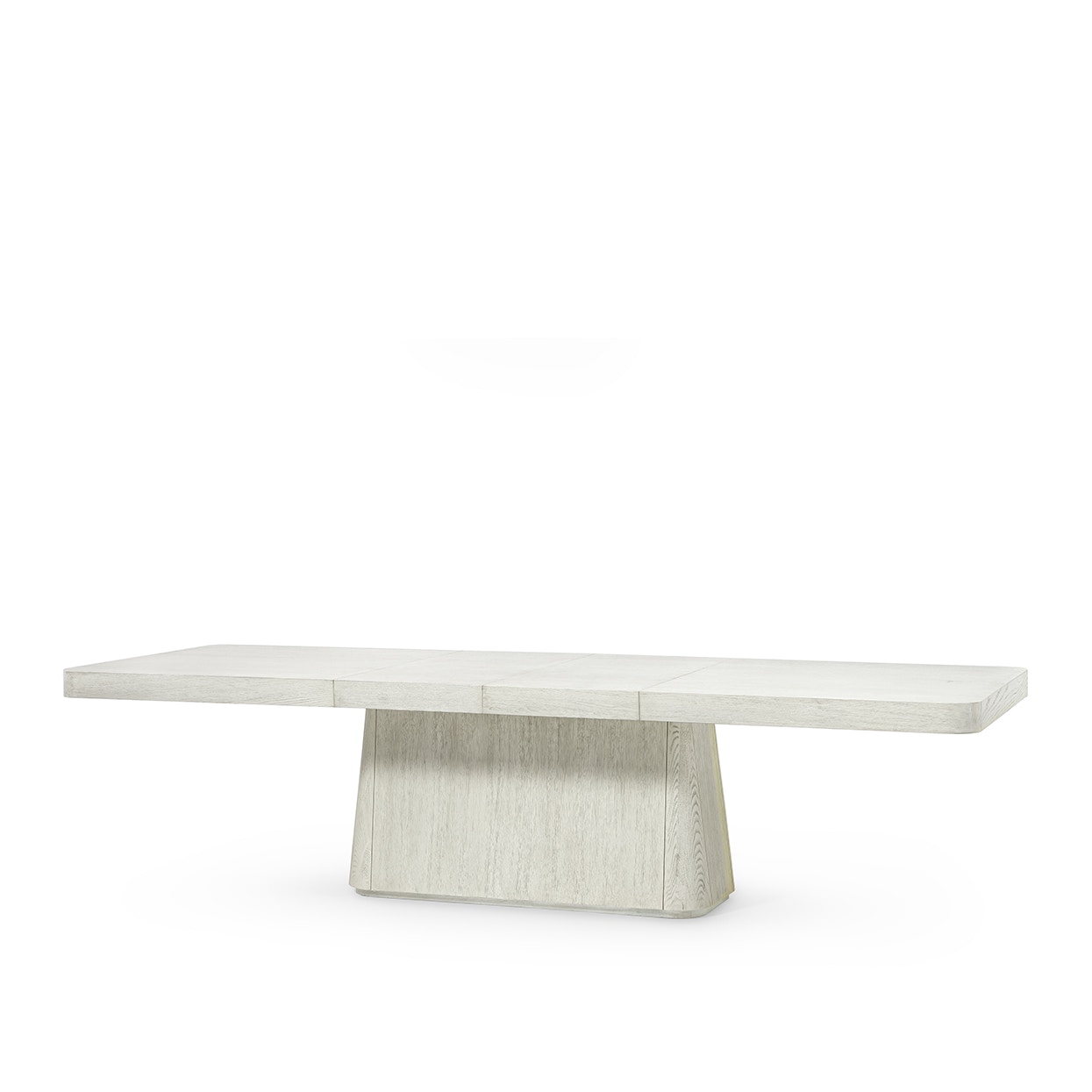 Ellis Dining Table | PALECEK