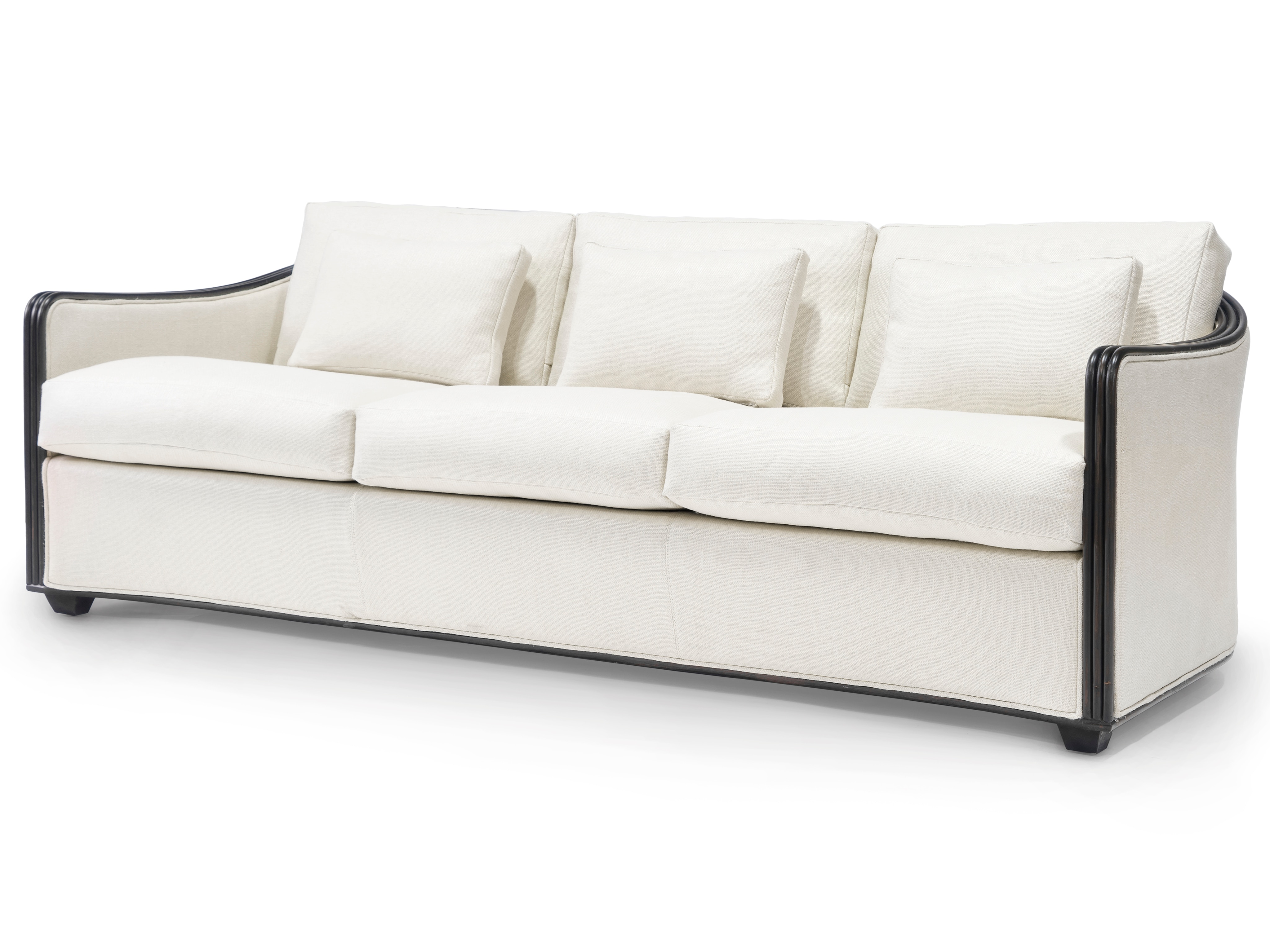 Saratoga Sofa | PALECEK