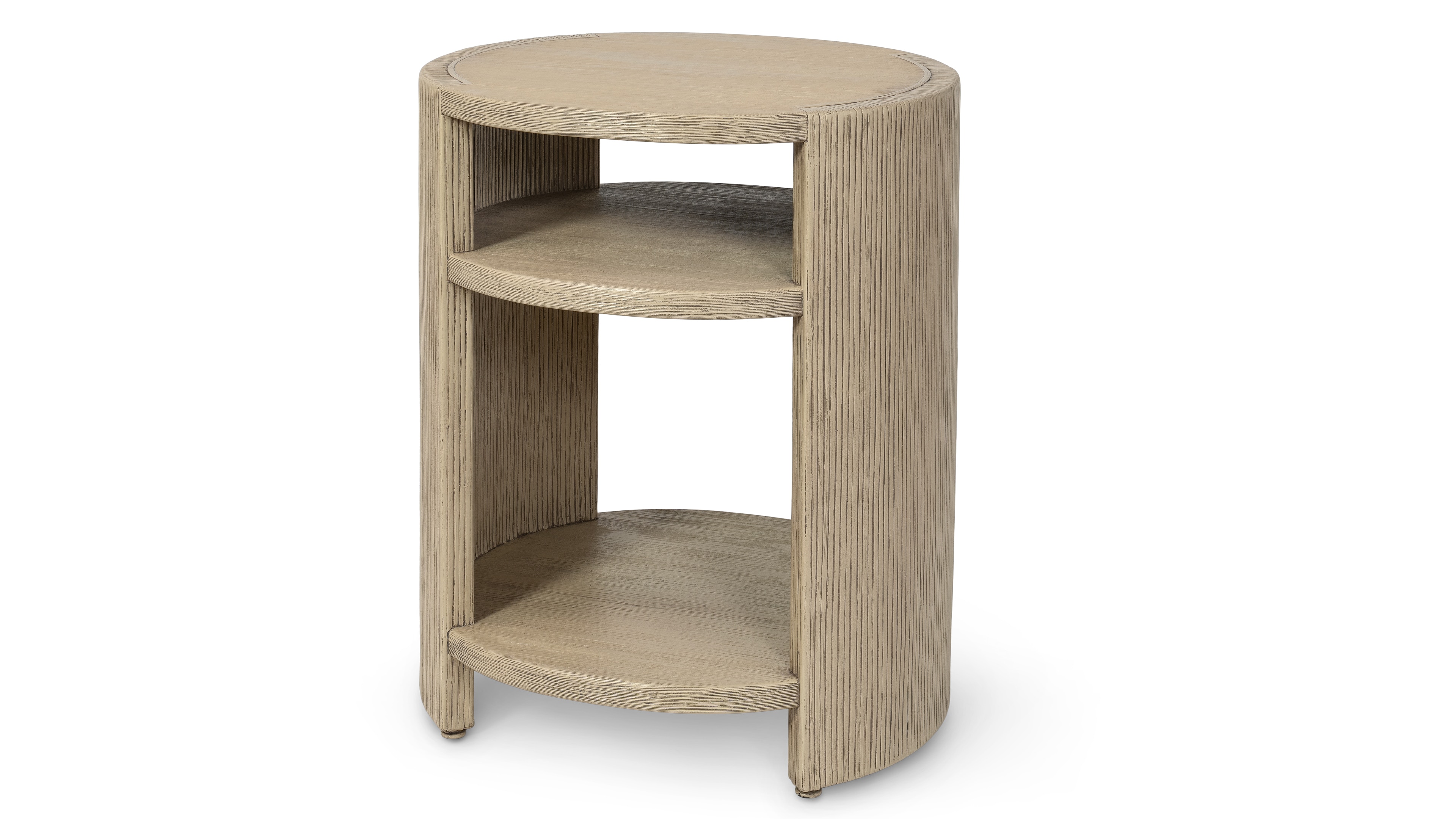 Side Tables & Accent Tables | PALECEK