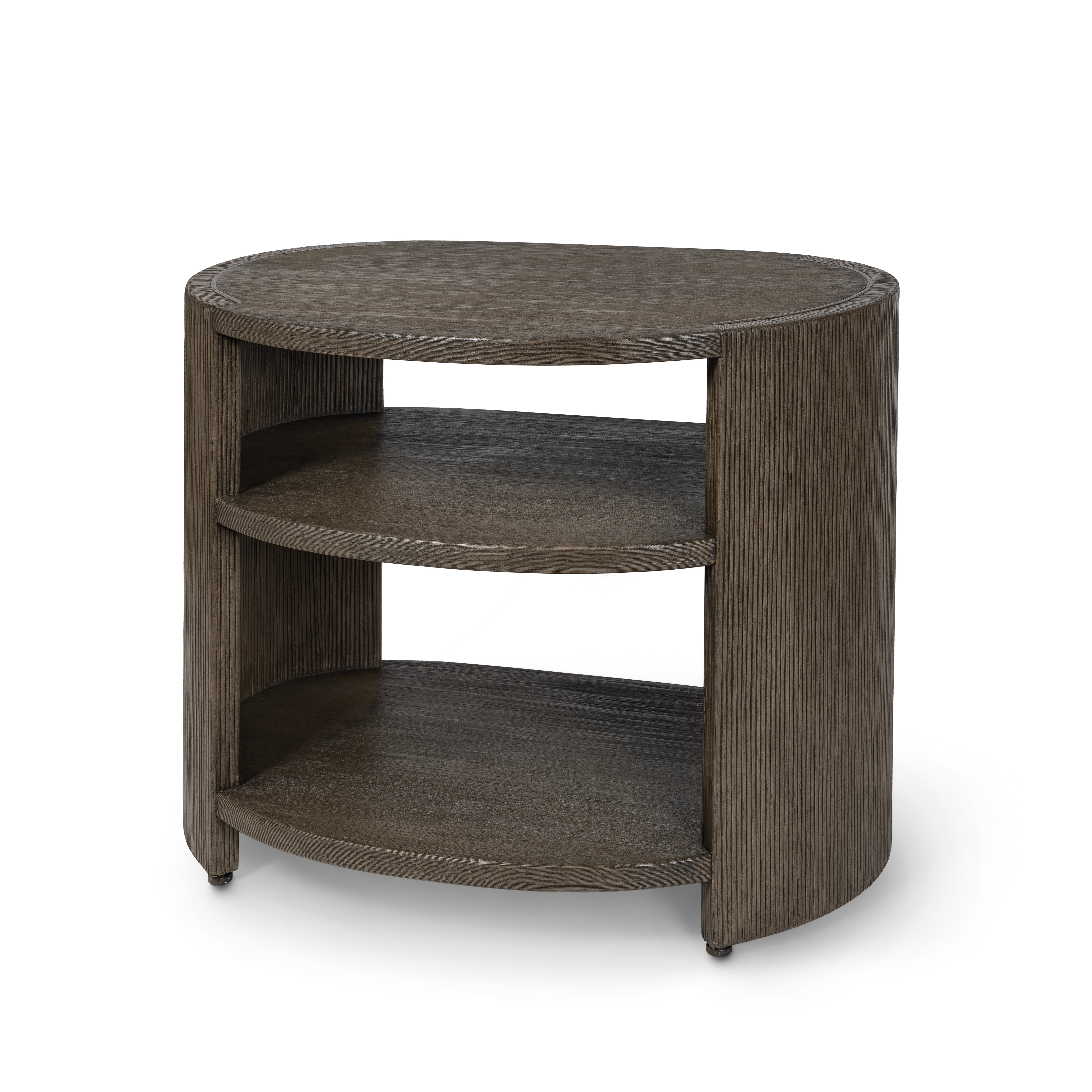 Side Tables & Accent Tables | PALECEK