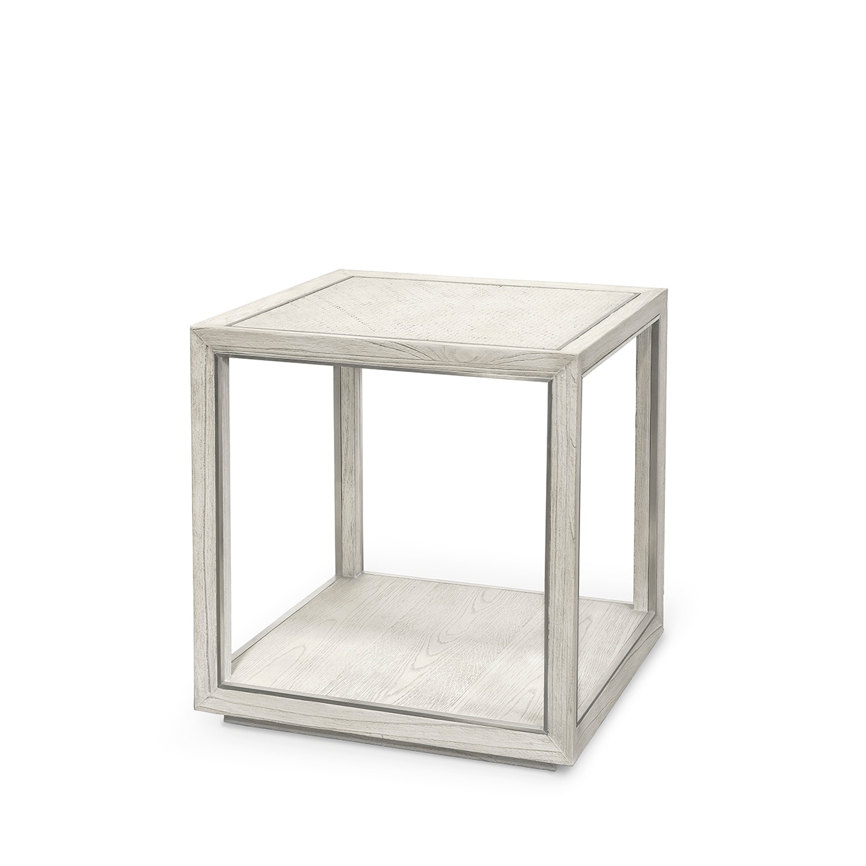 Side Tables & Accent Tables | PALECEK