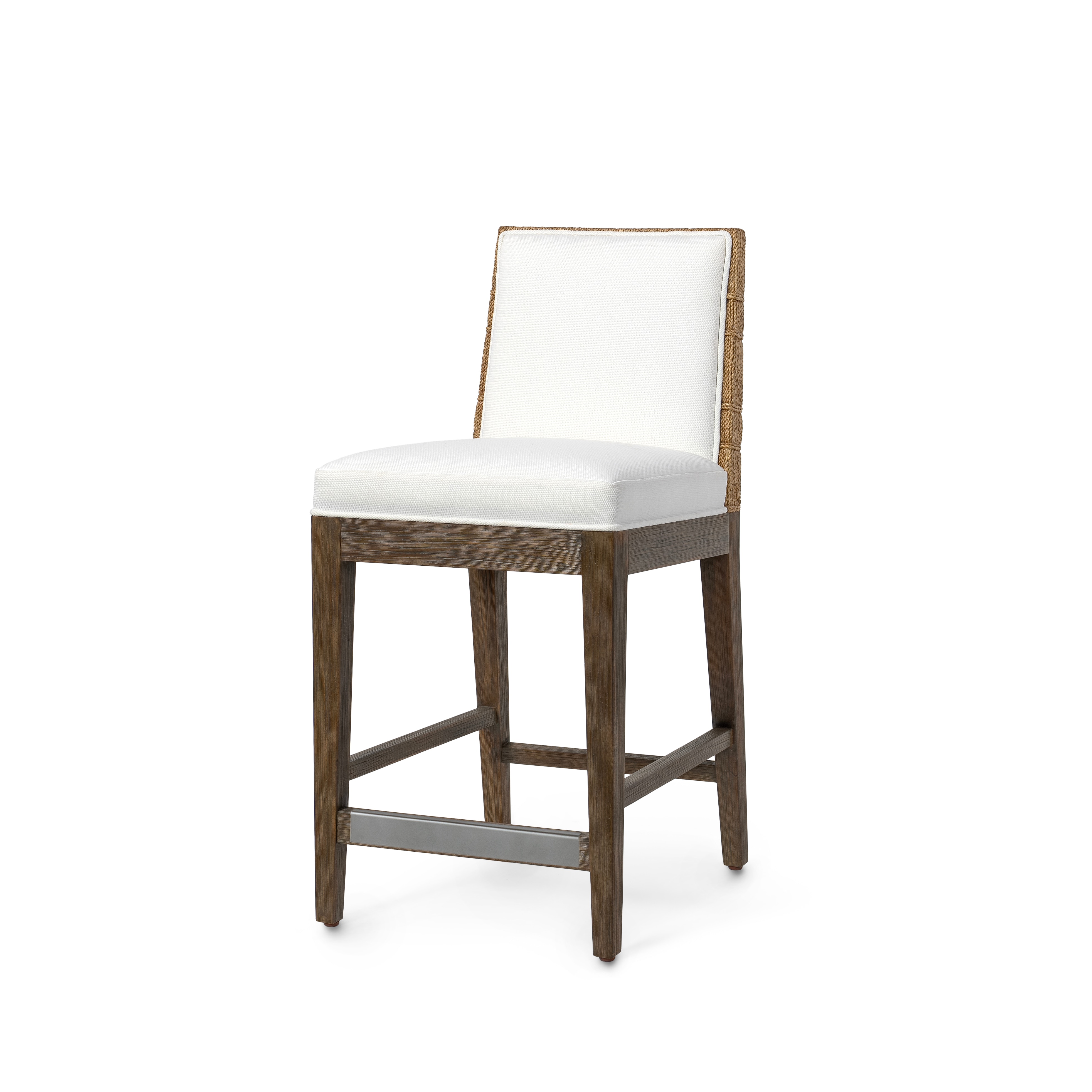 Bar Stools & Kitchen Counter Height Stools | PALECEK