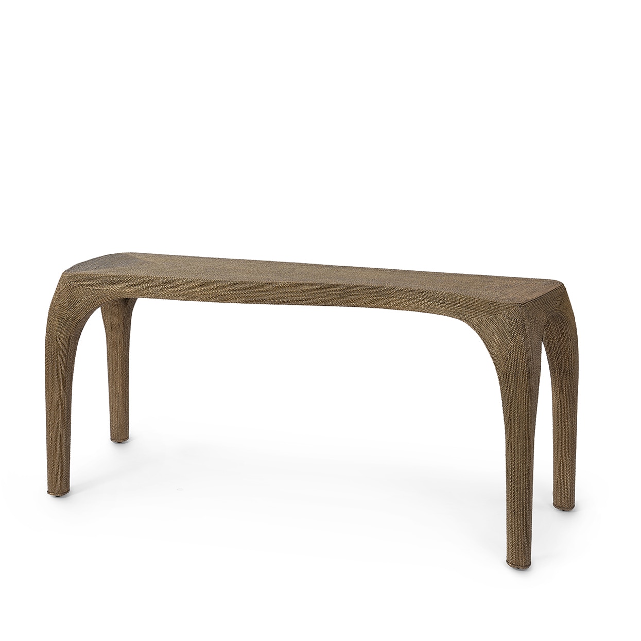 Consoles & Entryway Tables | PALECEK