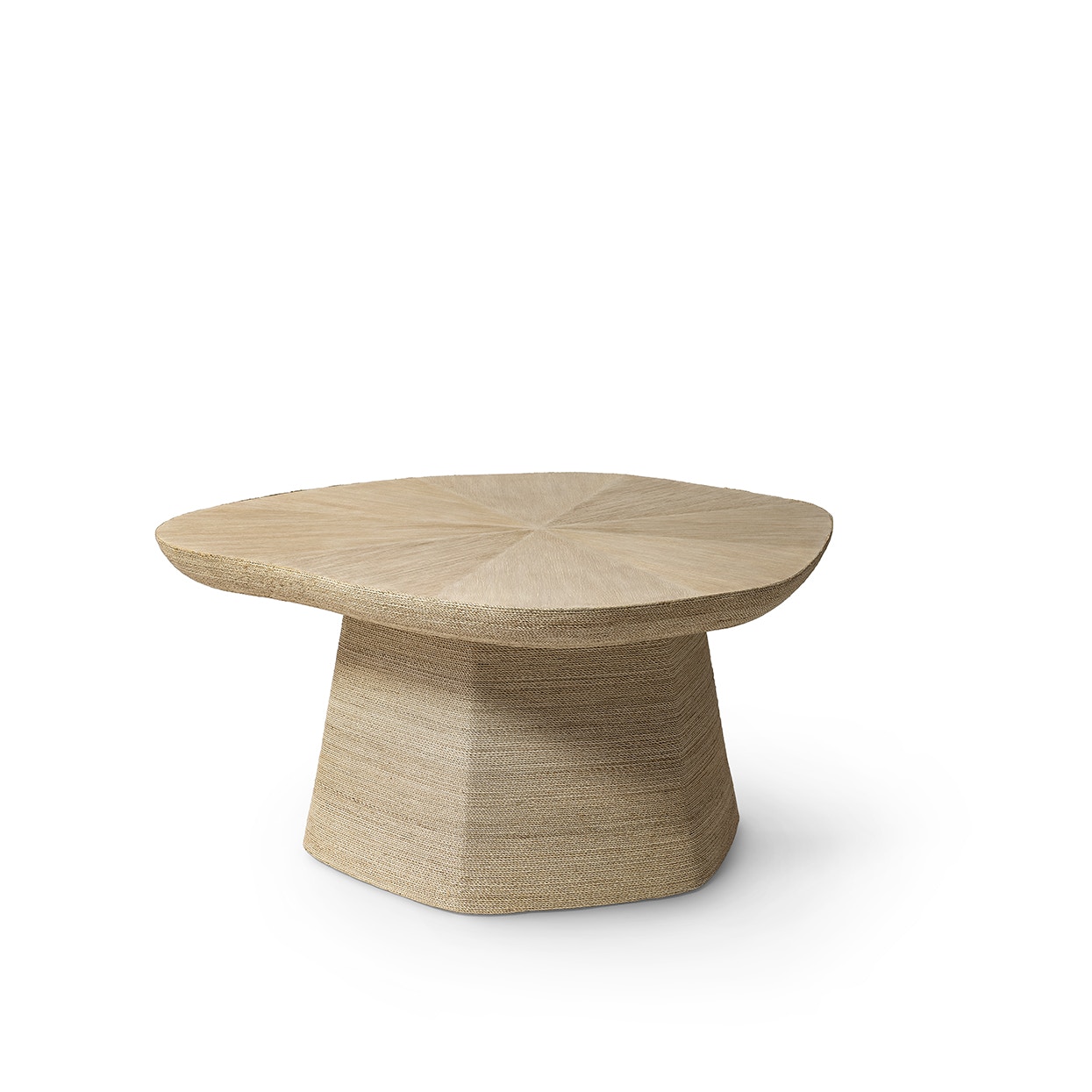 Coffee Tables | PALECEK
