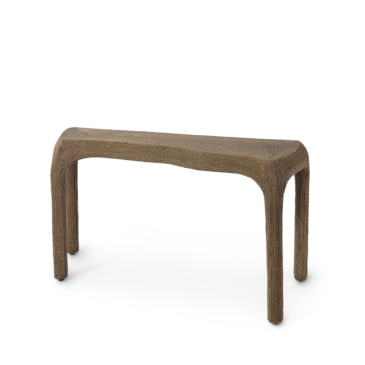 Consoles & Entryway Tables | PALECEK