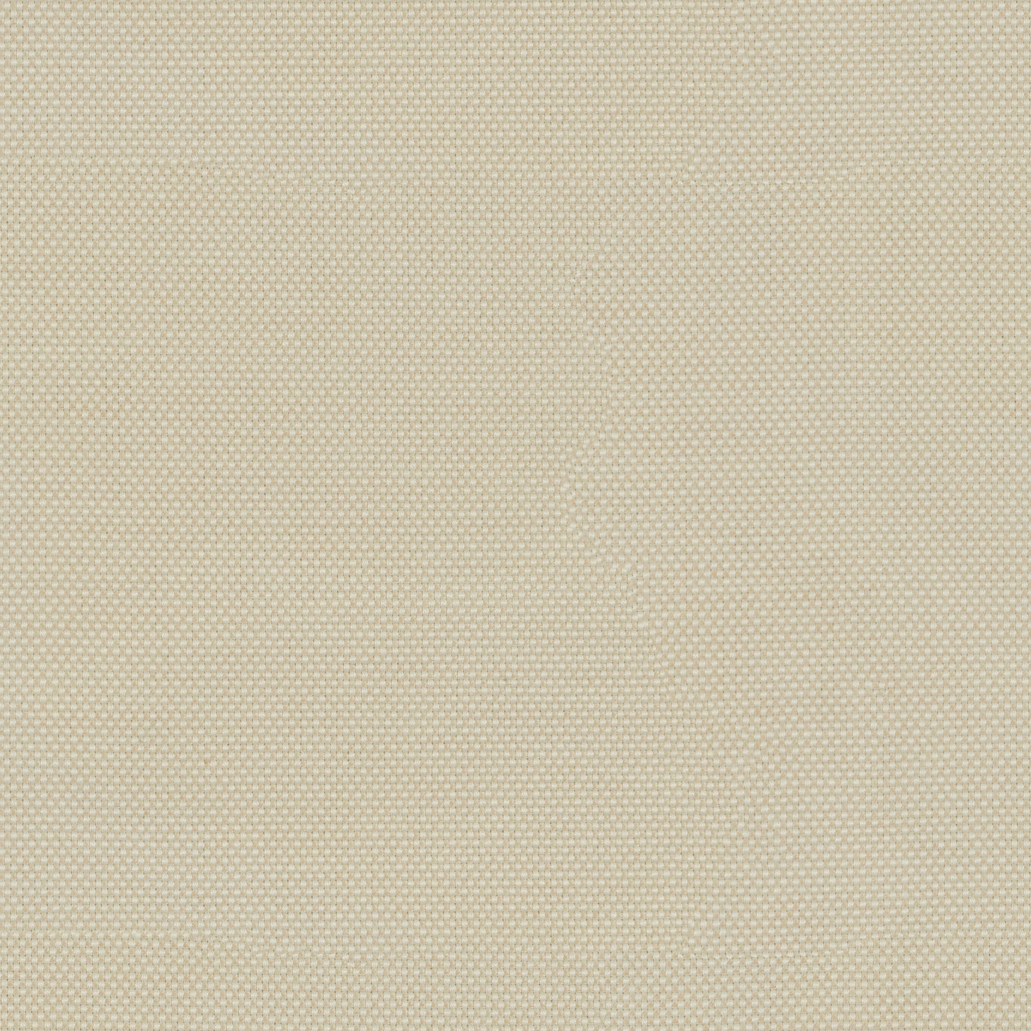 Order Free Fabric Swatches