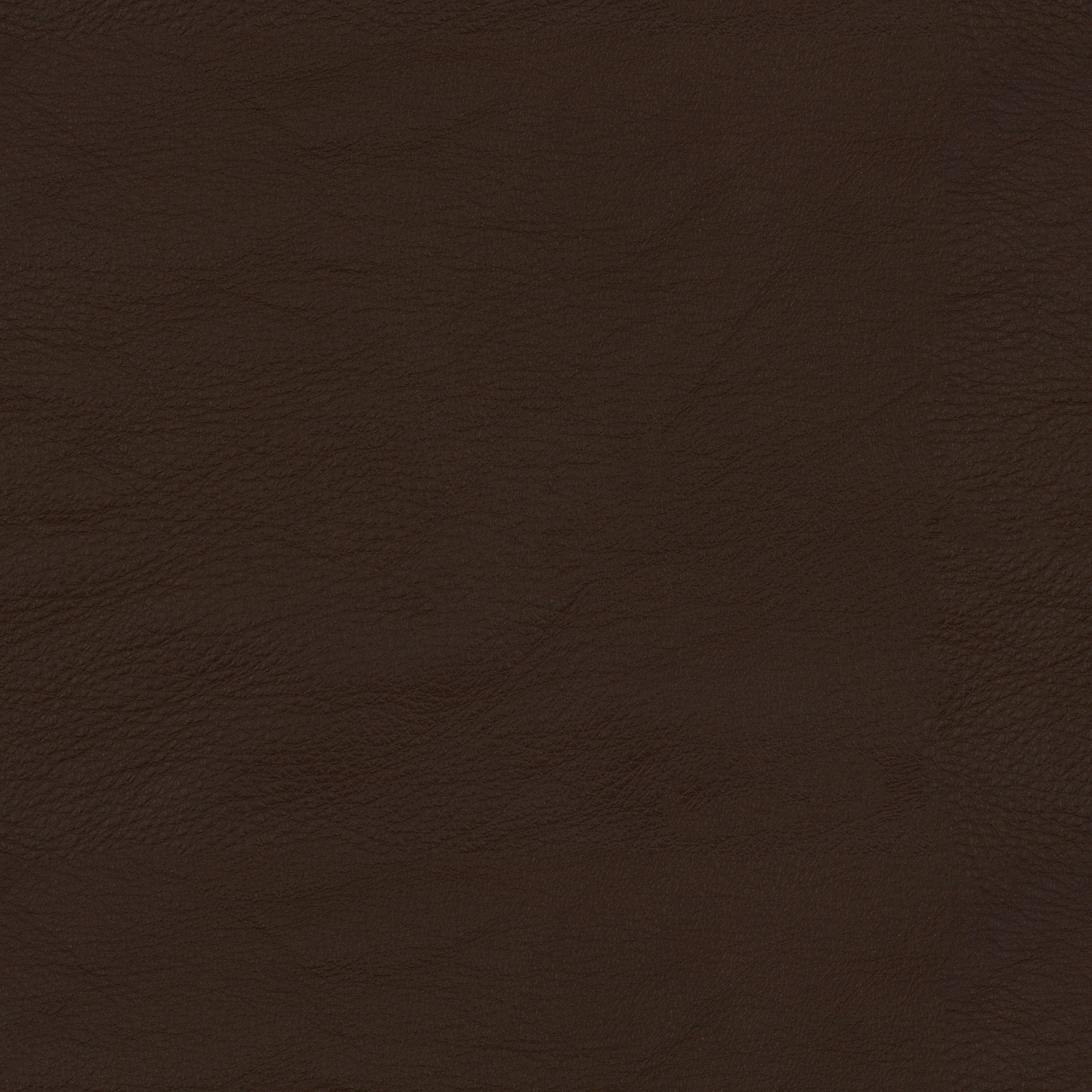 Order Free Fabric Swatches