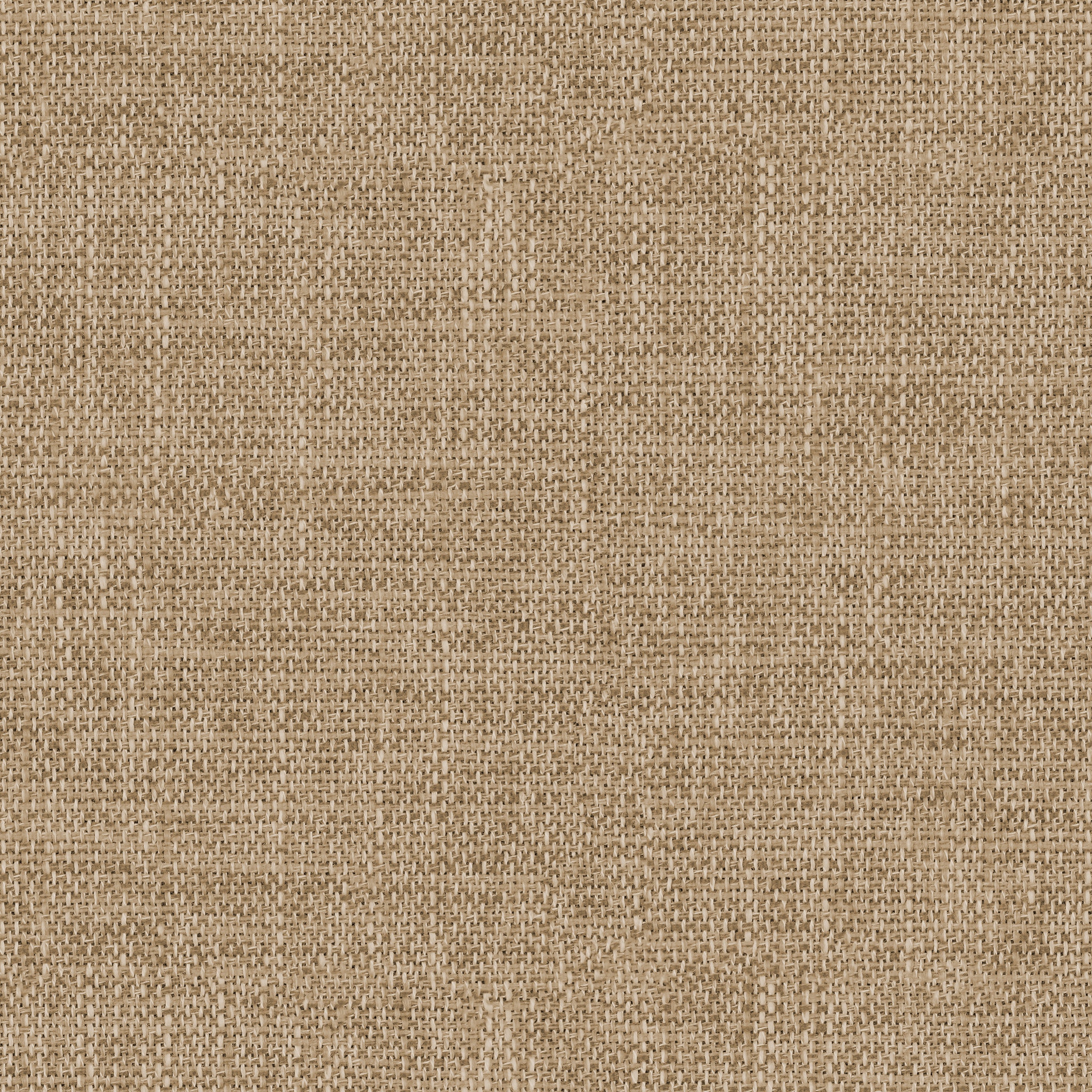 Order Free Fabric Swatches