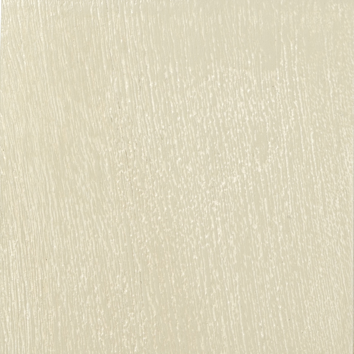 Order Free Fabric Swatches