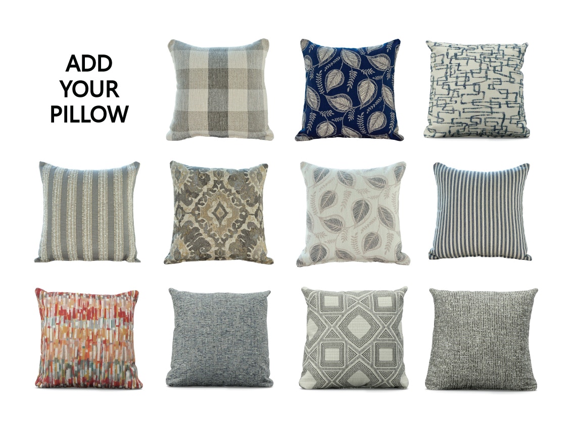 Style Line Living Room 409 Sectional - Elements Style Line - Mesquite, TX