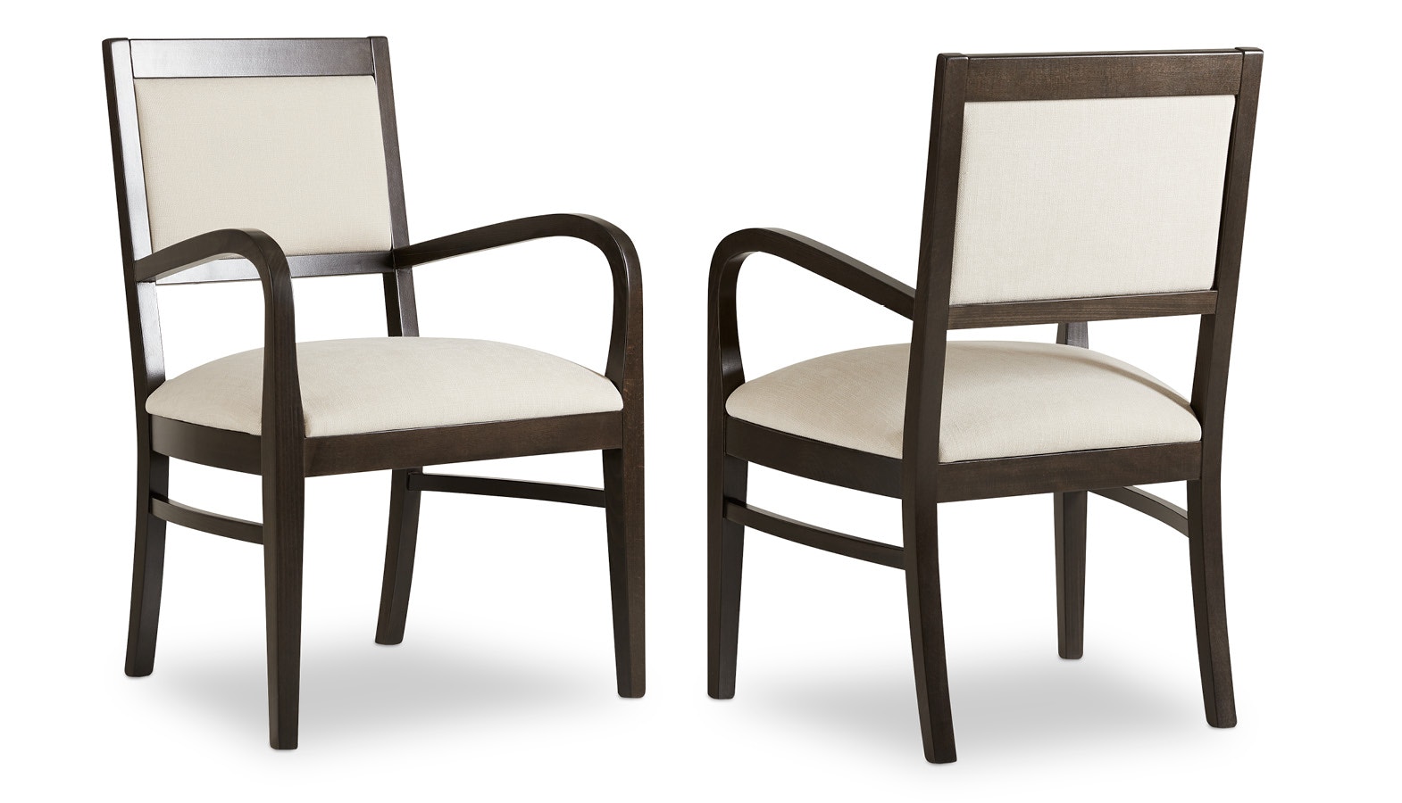 H Contract Ellison Dining Chair HC5105-D - H Contract Furniture ...