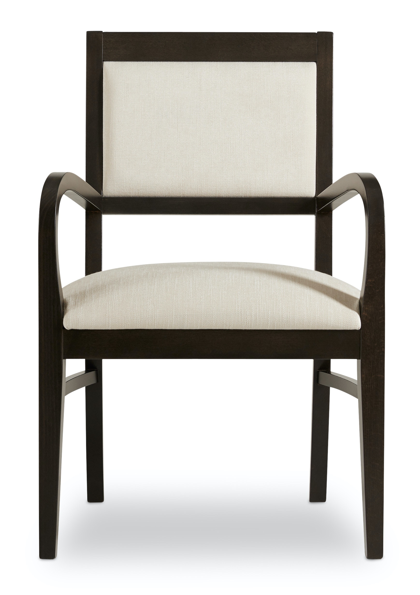 H Contract Ellison Dining Chair HC5105-D - H Contract Furniture ...