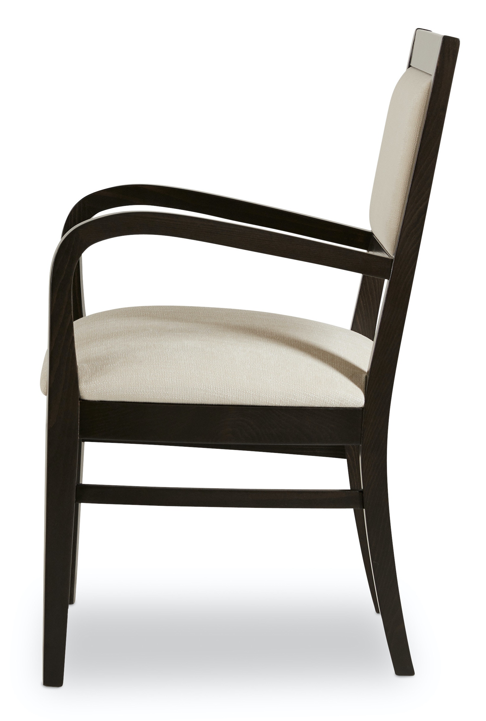 H Contract Ellison Dining Chair HC5105-D - H Contract Furniture ...