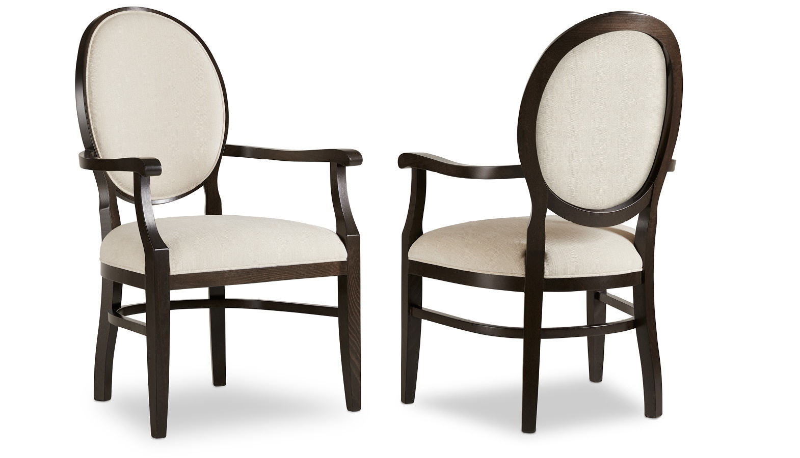 H Contract Wren Dining Chair HC5108-D - H Contract Furniture ...