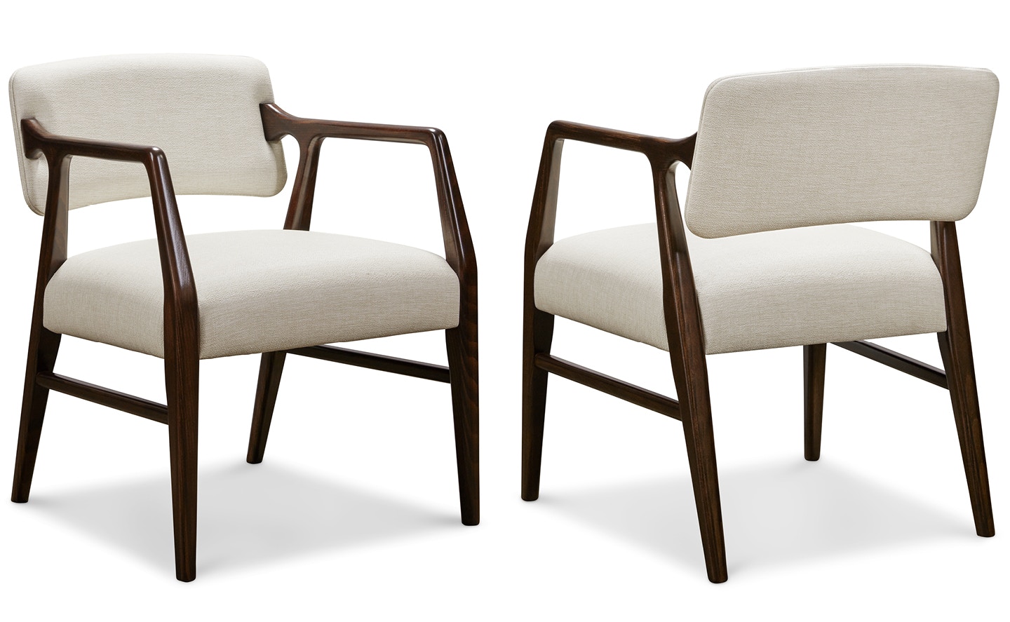 H Contract Ryleigh Dining Chair HC5120-D - H Contract Furniture ...