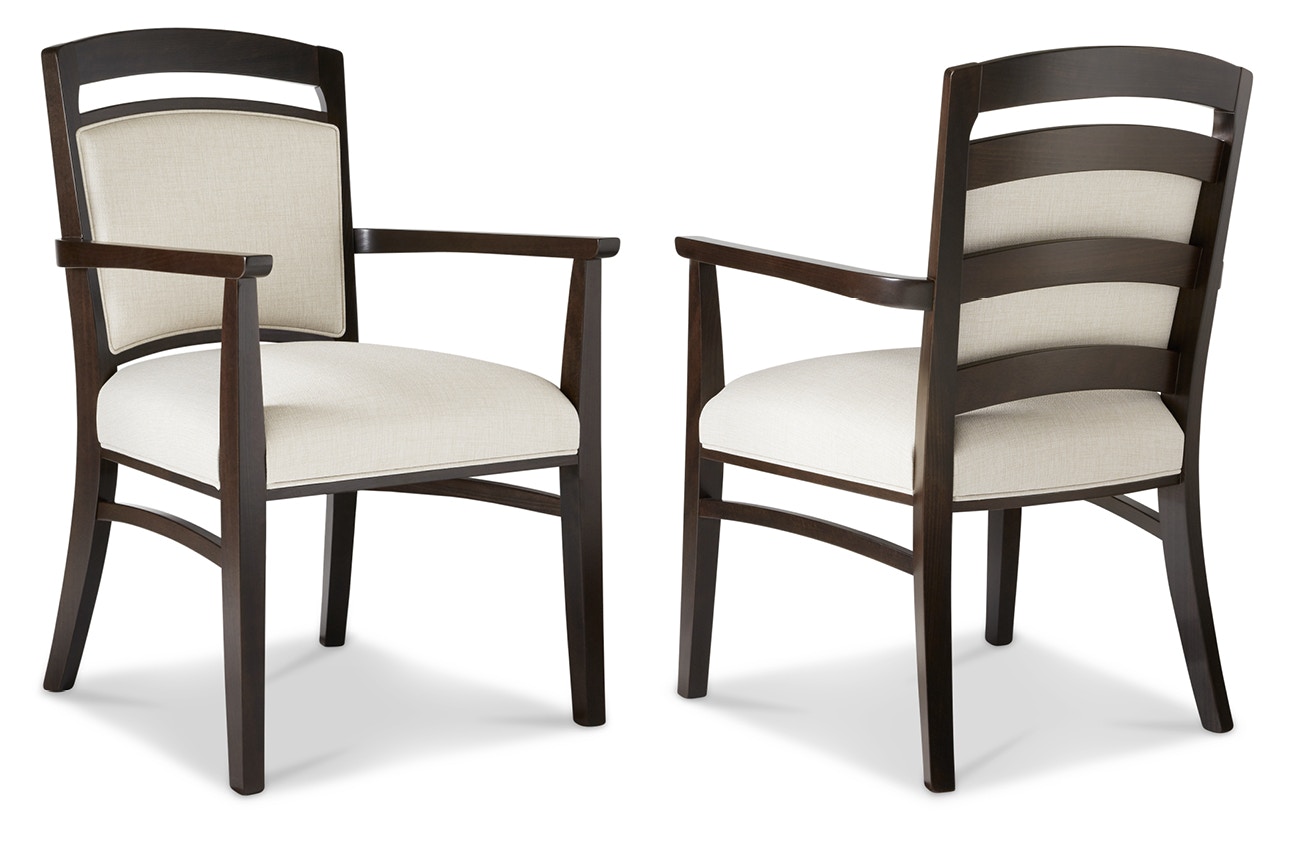 H Contract Cameron Dining Chair HC5135-D - H Contract Furniture ...