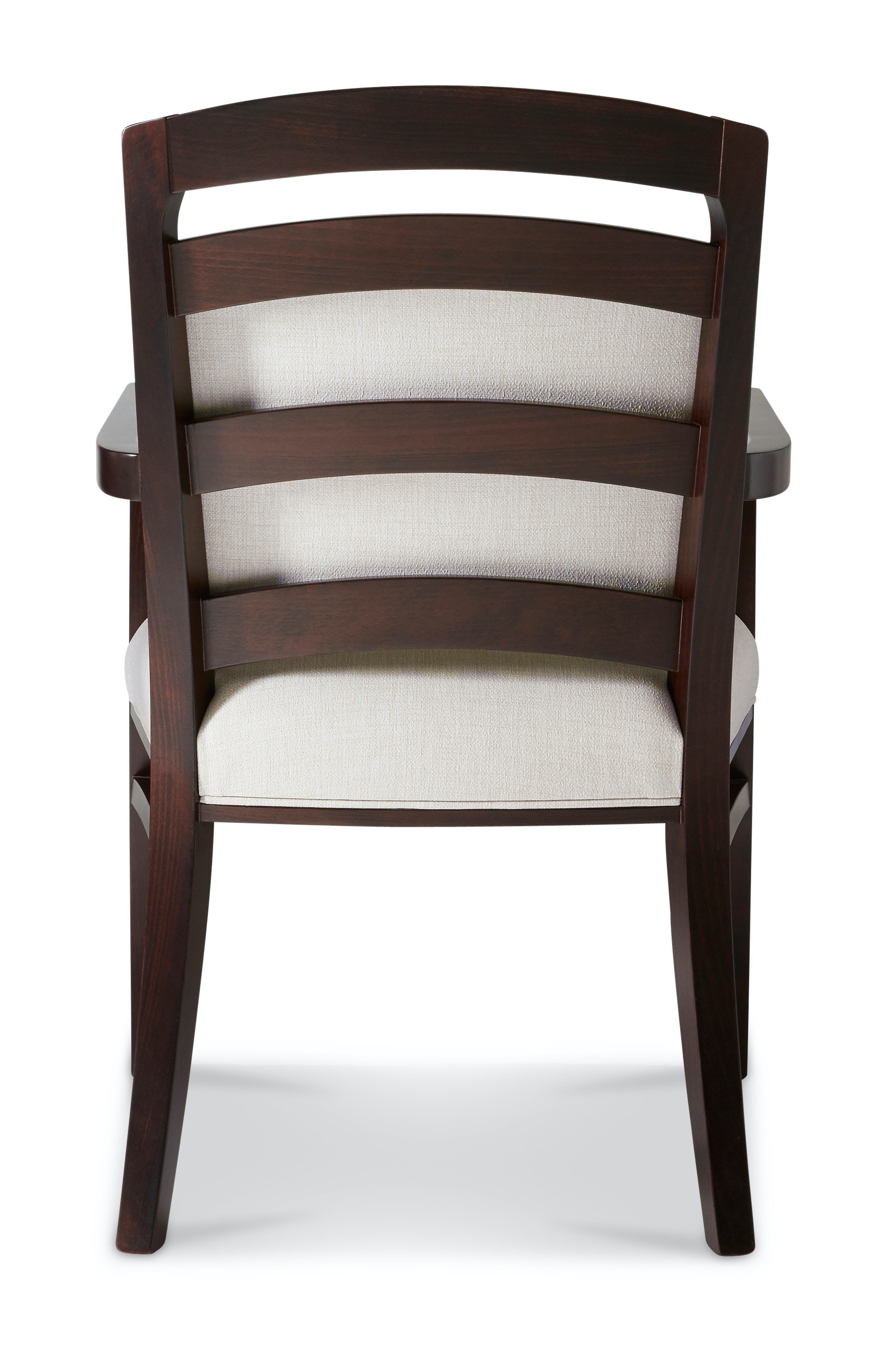 H Contract Cameron Dining Chair HC5135-D - H Contract Furniture ...