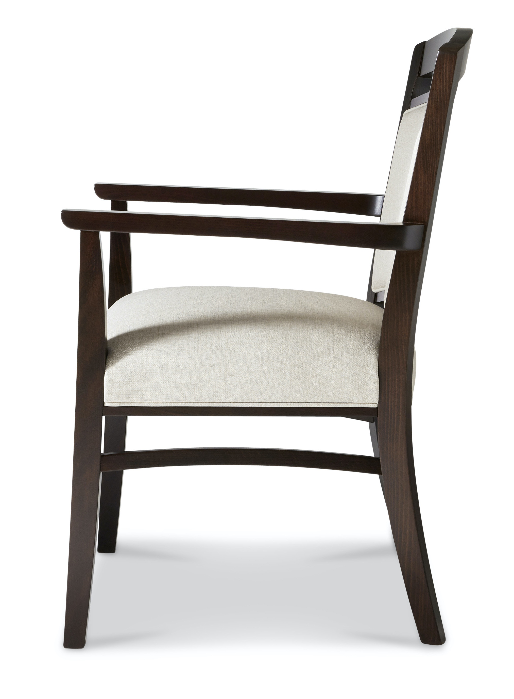 H Contract Cameron Dining Chair HC5135-D - H Contract Furniture ...