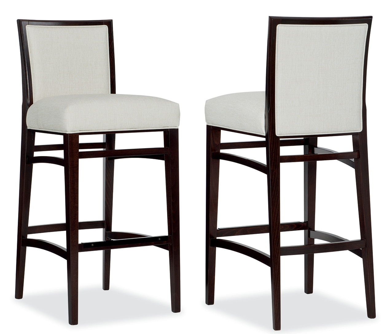 H Contract Bailey Bar Stool HC5141-BS-S - H Contract Furniture ...