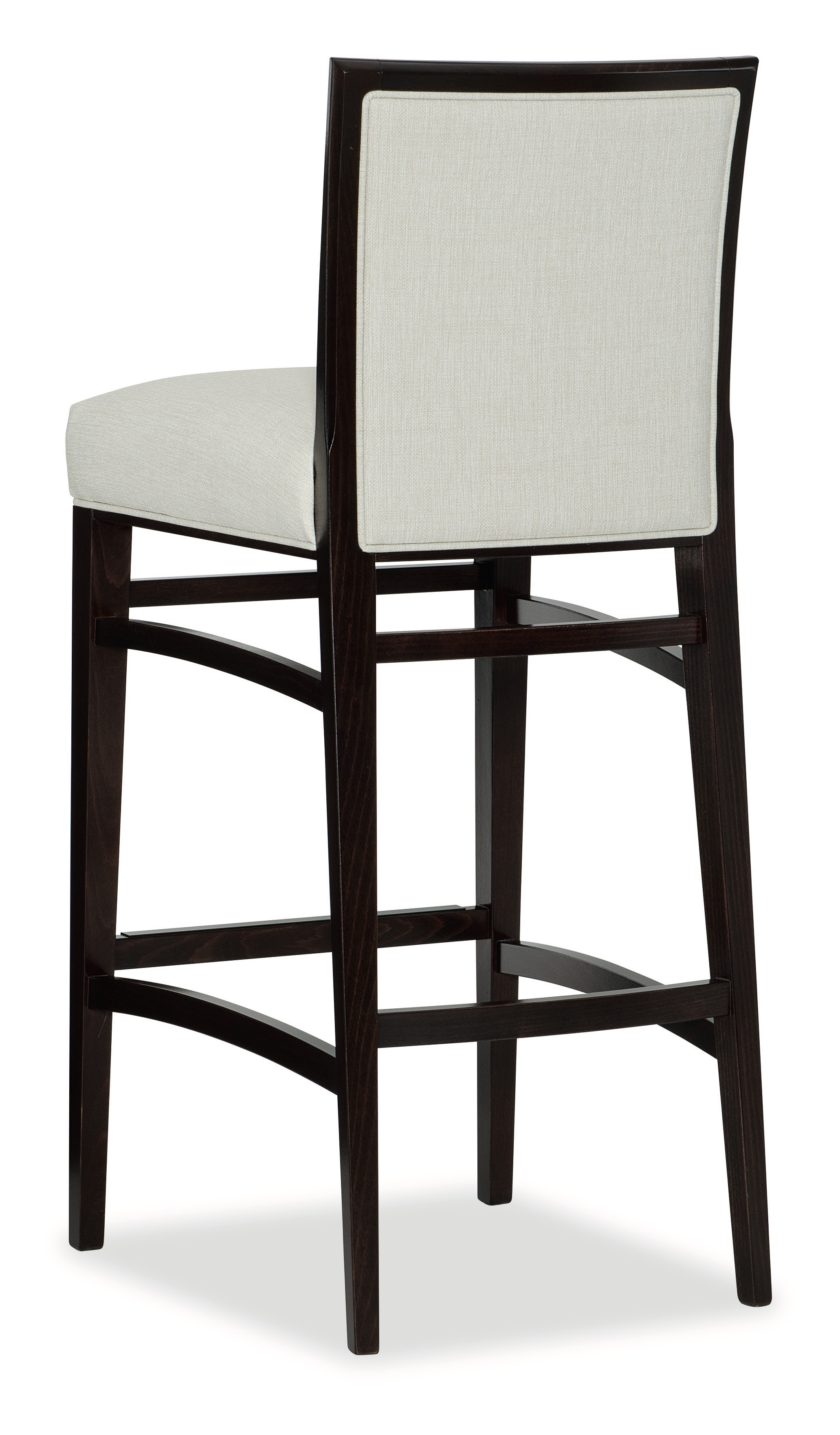 H Contract Bailey Bar Stool HC5141-BS-S - H Contract Furniture ...