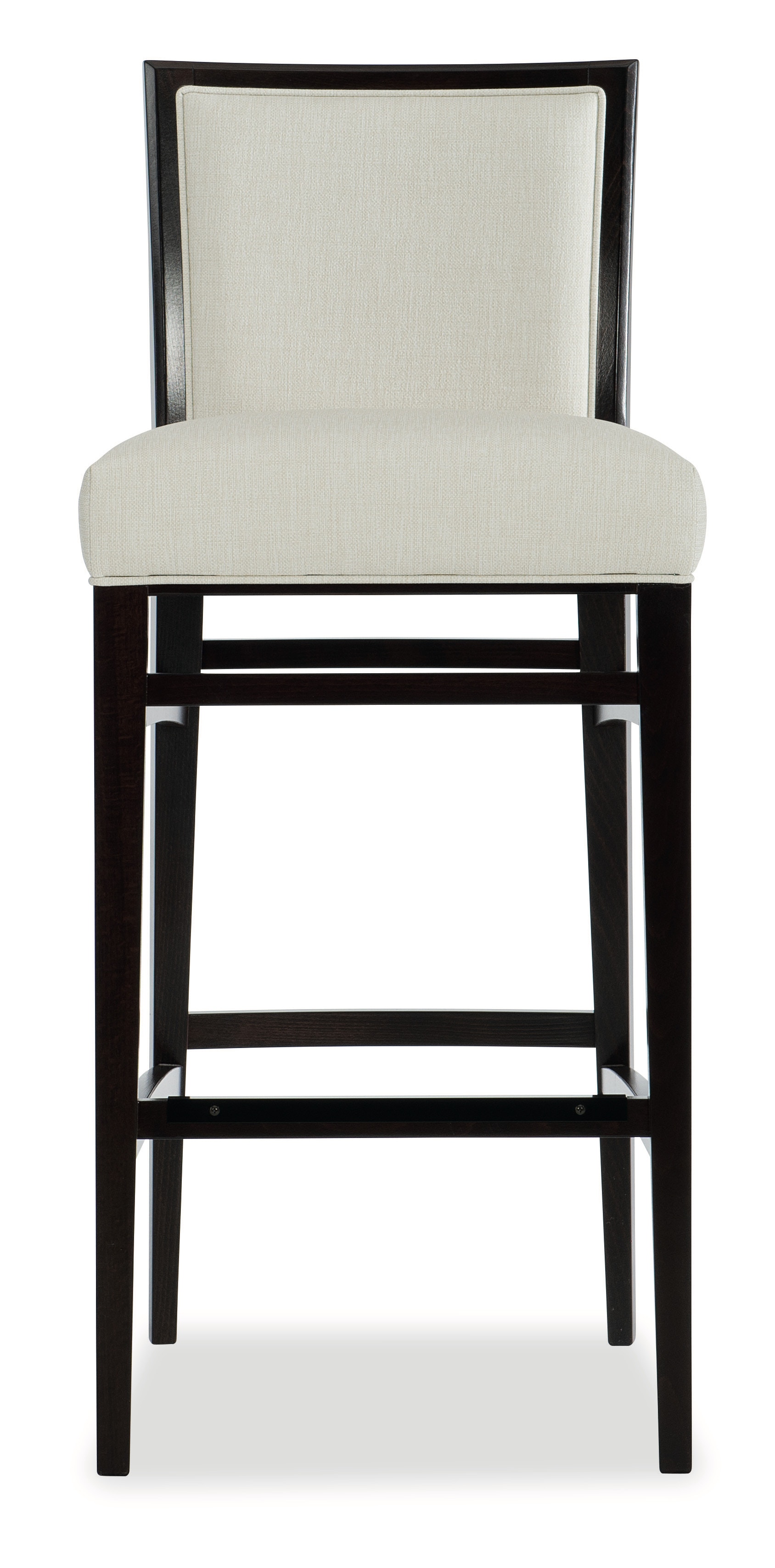 H Contract Bailey Bar Stool HC5141-BS-S - H Contract Furniture ...