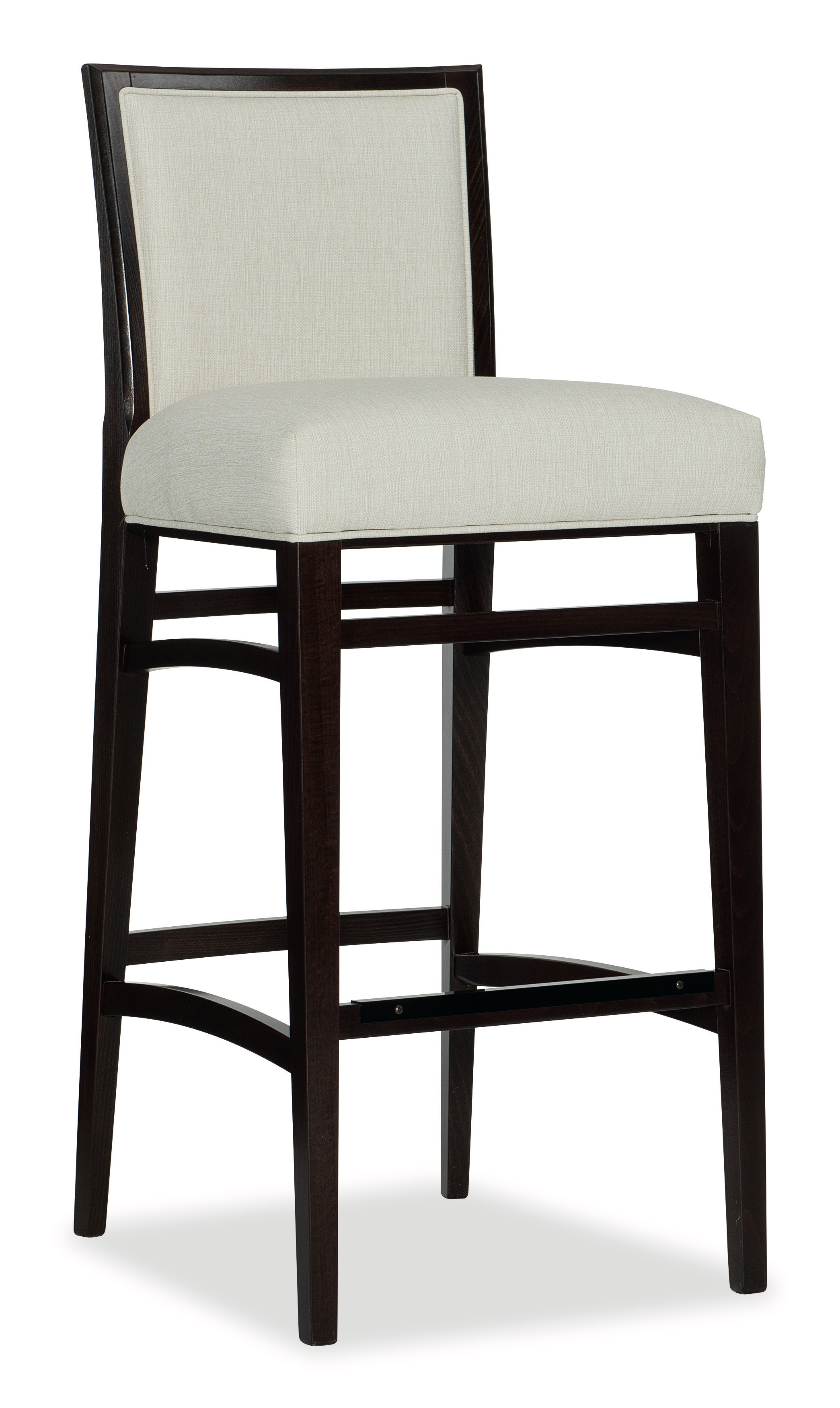 H Contract Bailey Bar Stool HC5141-BS-S - H Contract Furniture ...