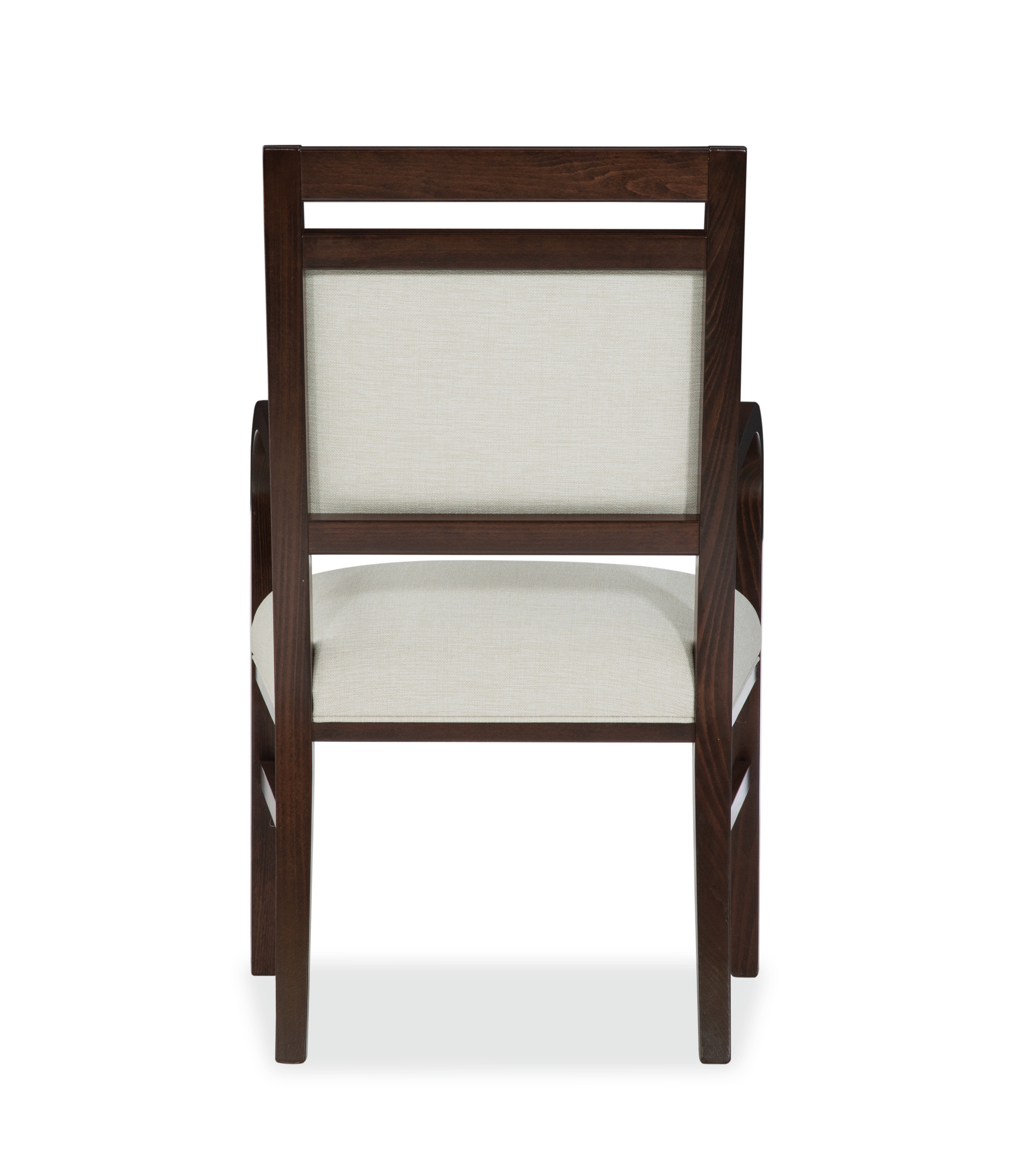 H Contract Paul Dining Chair HC5145-D - H Contract Furniture ...