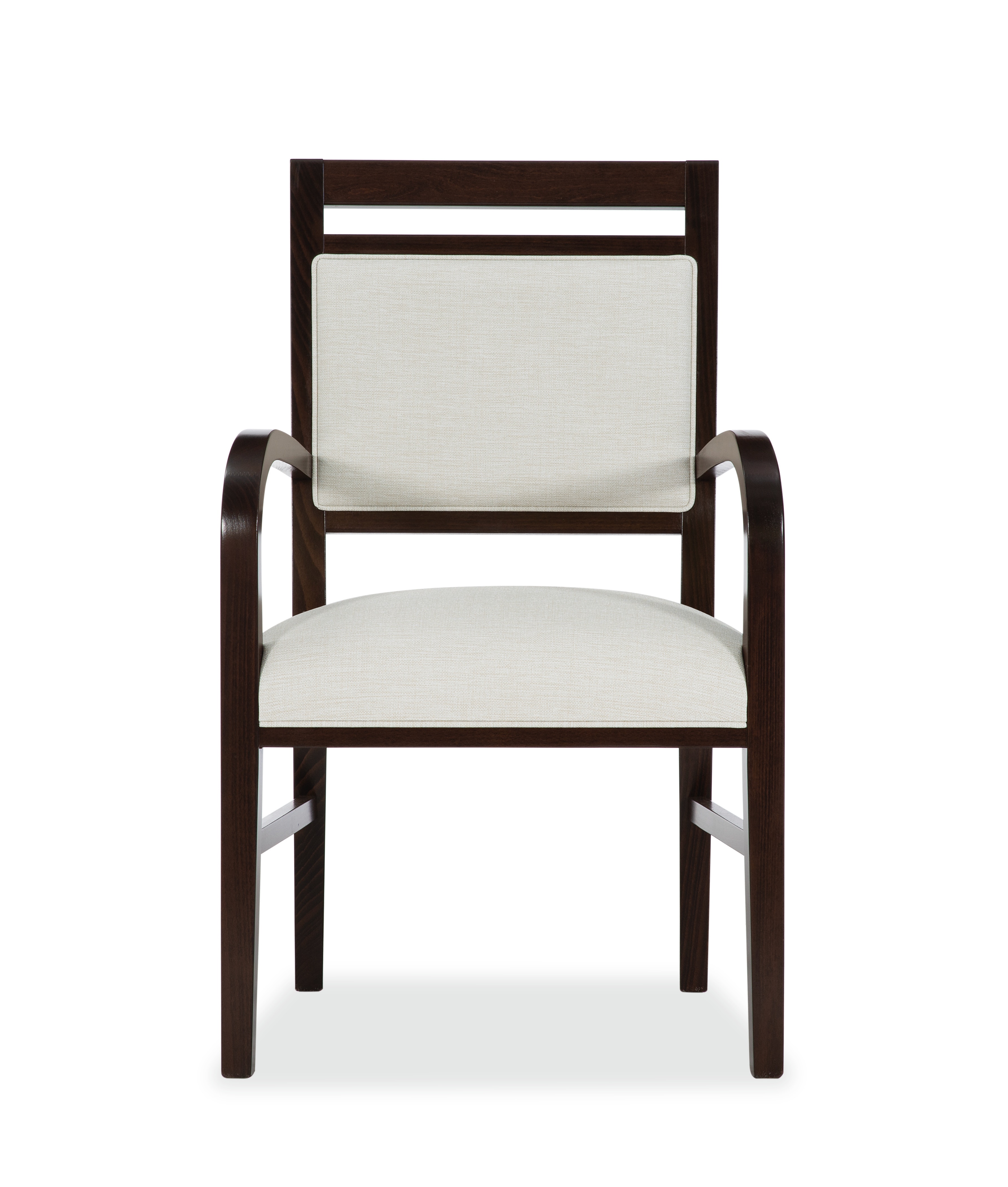 H Contract Paul Dining Chair HC5145-D - H Contract Furniture ...