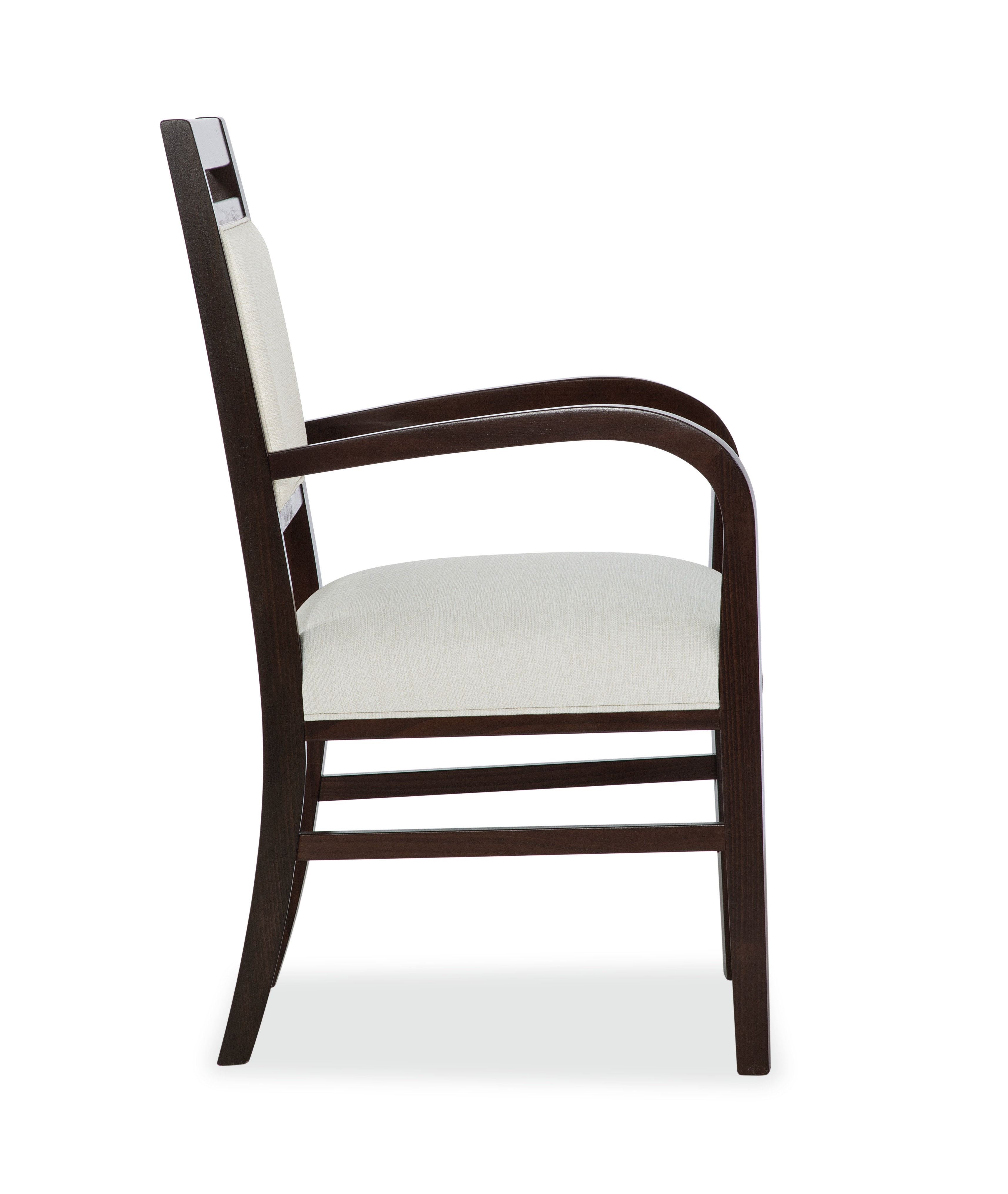 H Contract Paul Dining Chair HC5145-D - H Contract Furniture ...