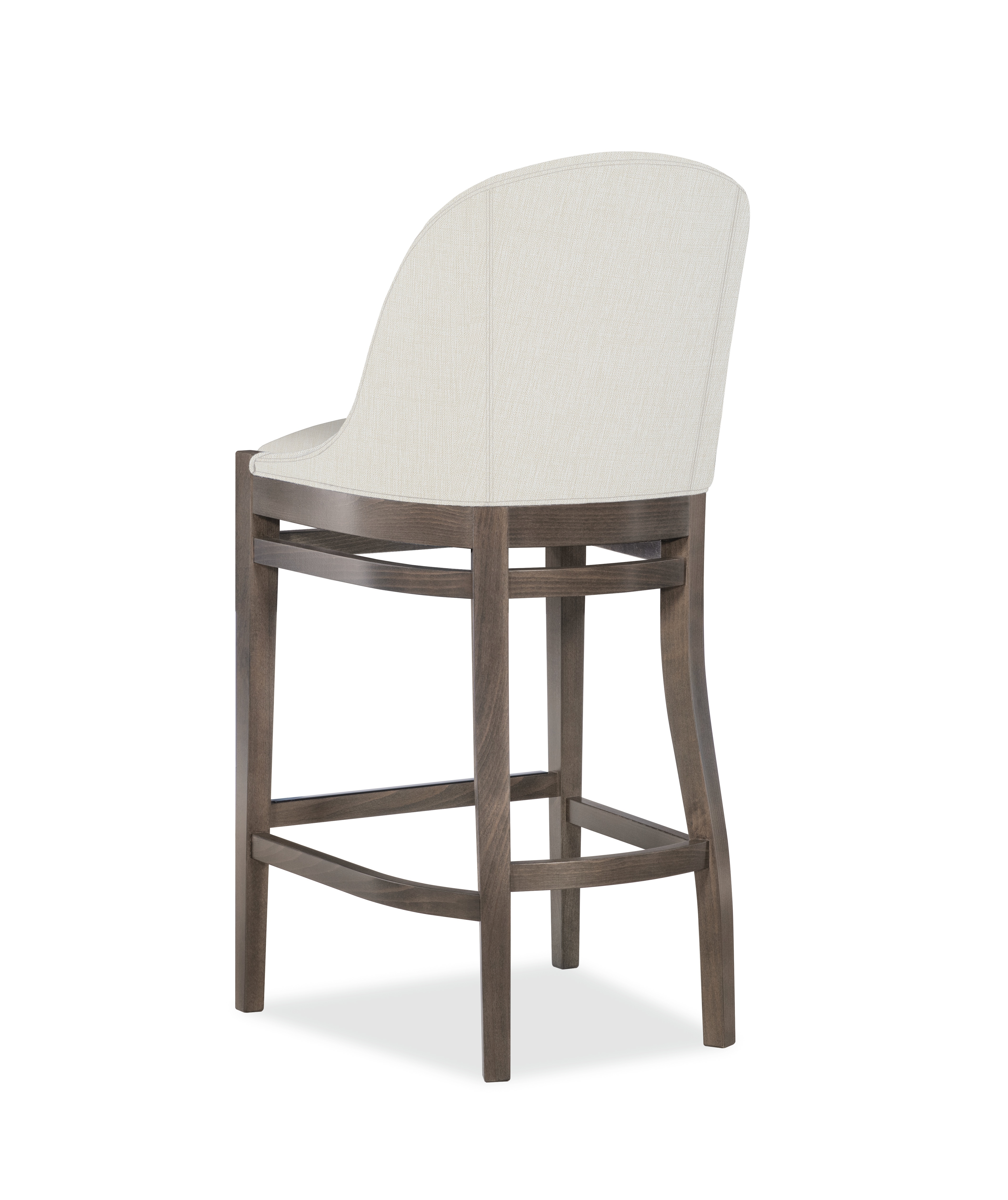 H Contract Aurora Bar Stool HC5148-BS-S - H Contract Furniture ...