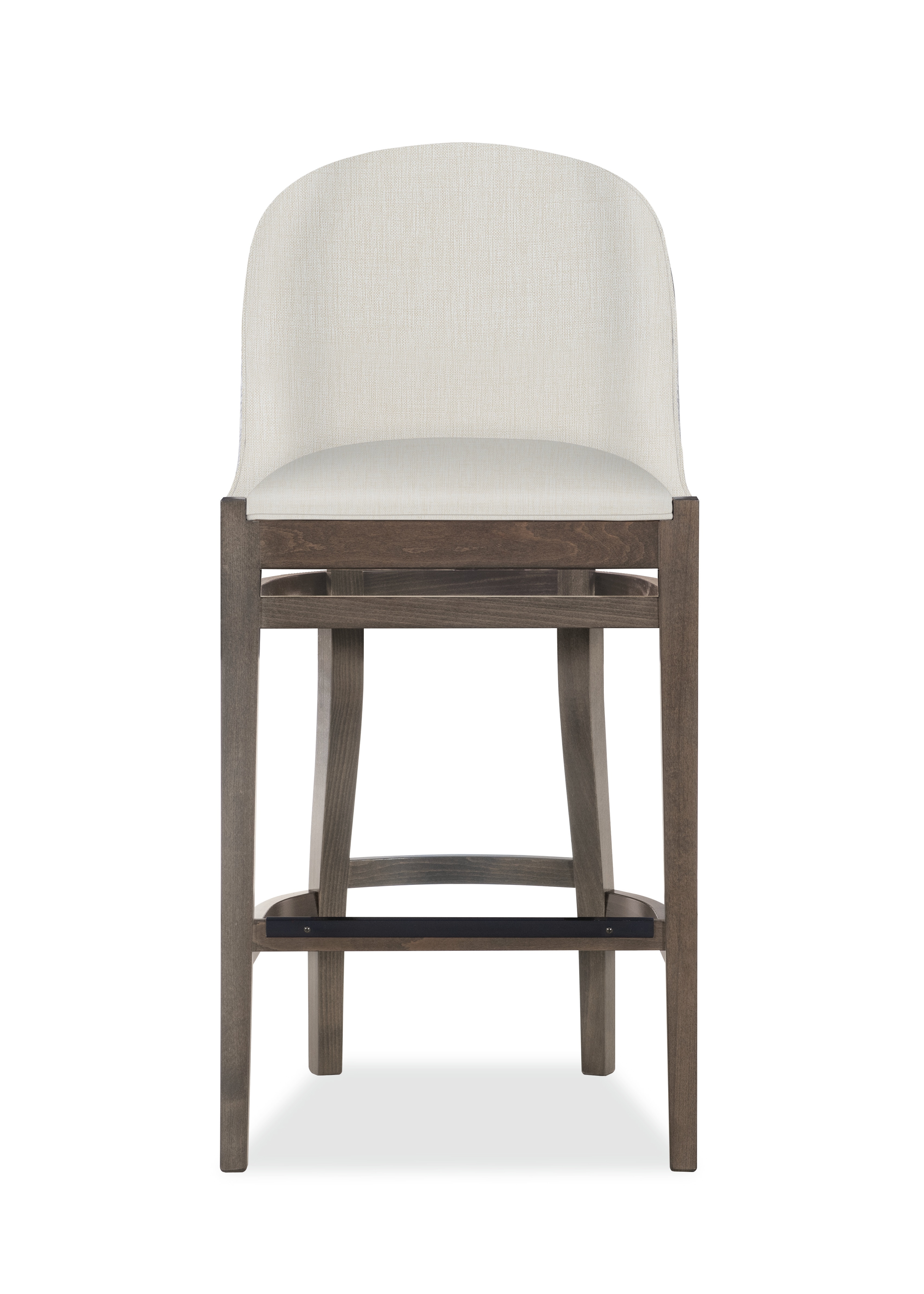 H Contract Aurora Bar Stool HC5148-BS-S - H Contract Furniture ...