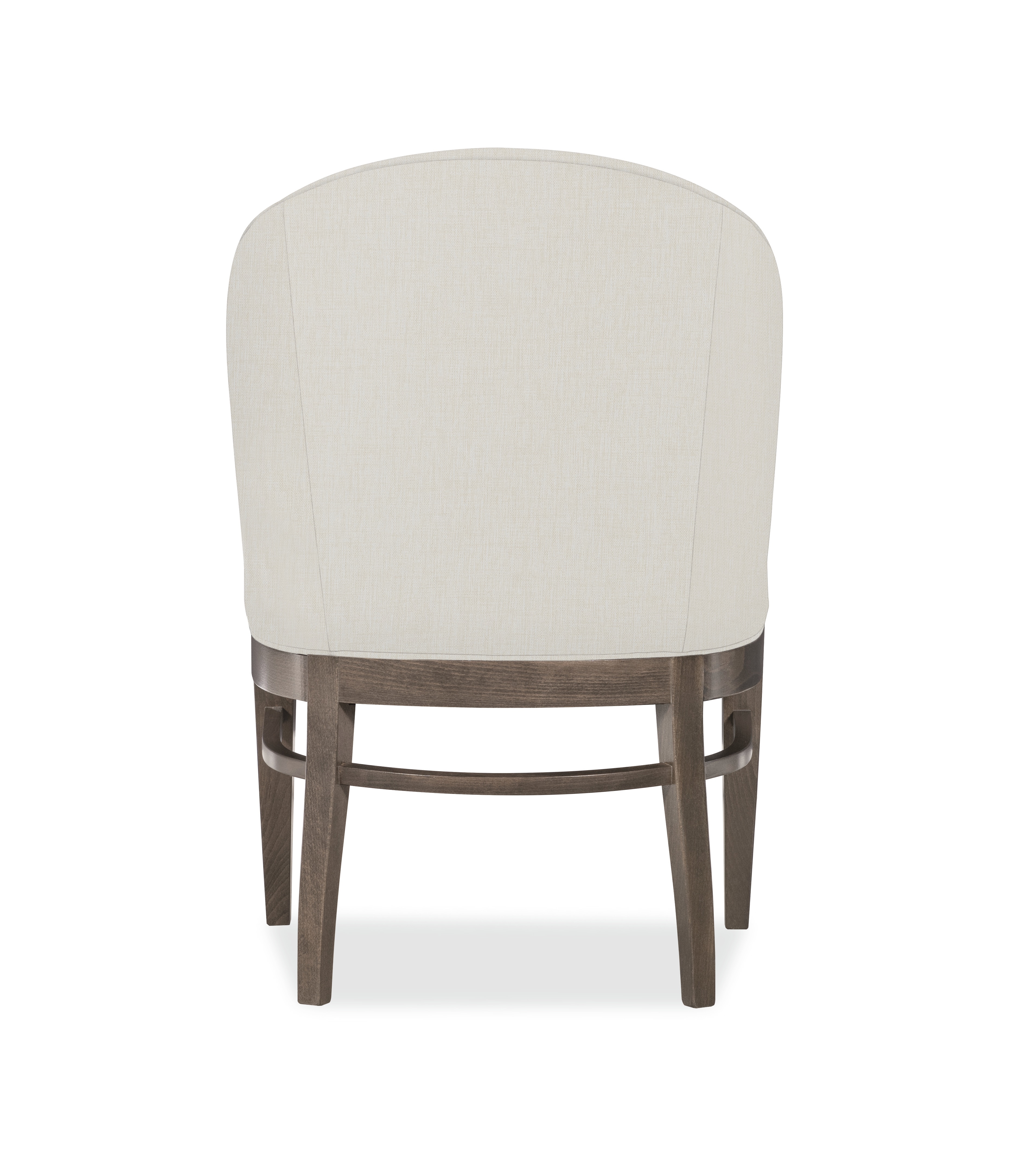 H Contract Aurora Side Chair HC5148-D-S - H Contract Furniture - Martinsville, VA