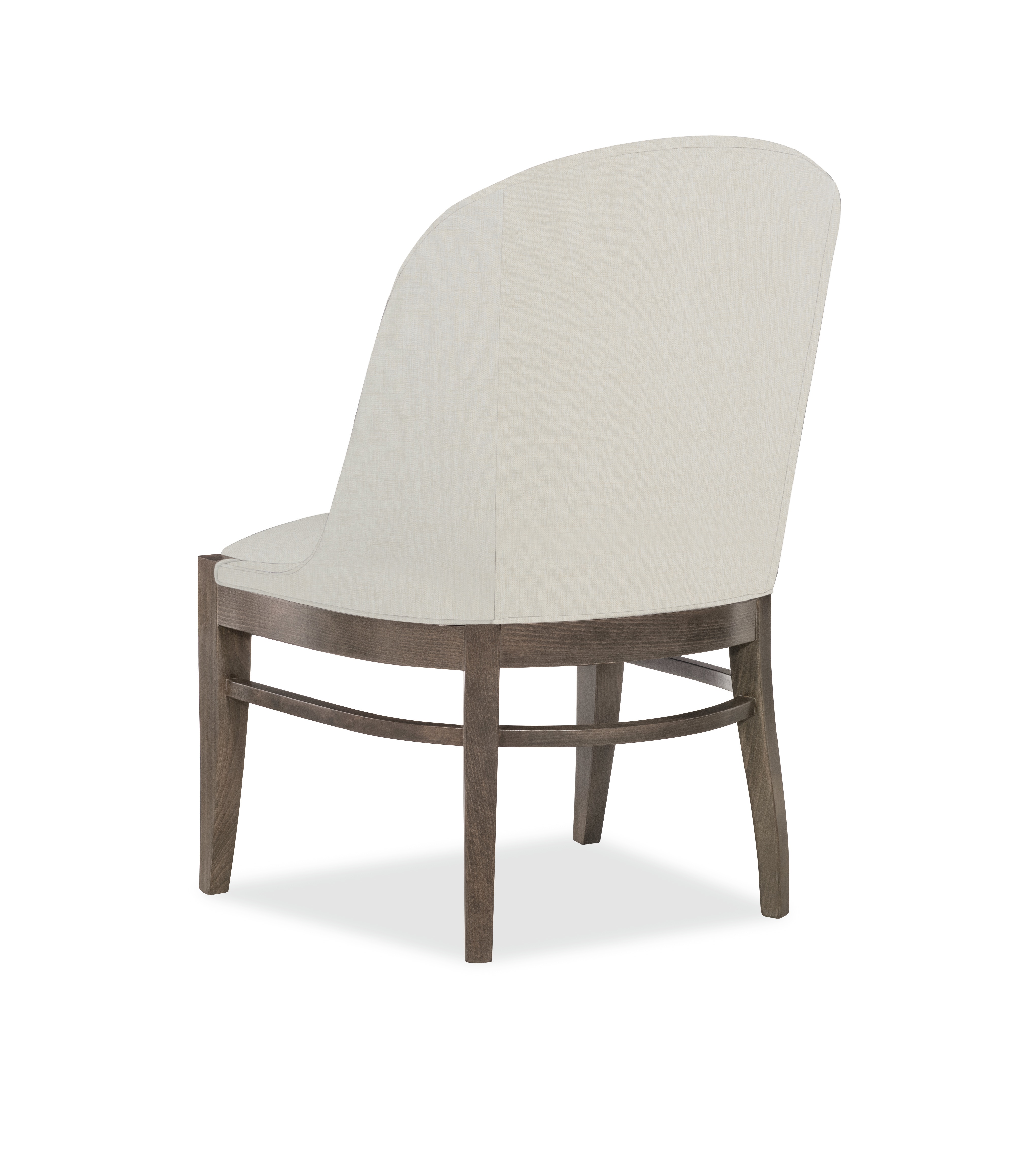 H Contract Aurora Side Chair HC5148-D-S - H Contract Furniture - Martinsville, VA