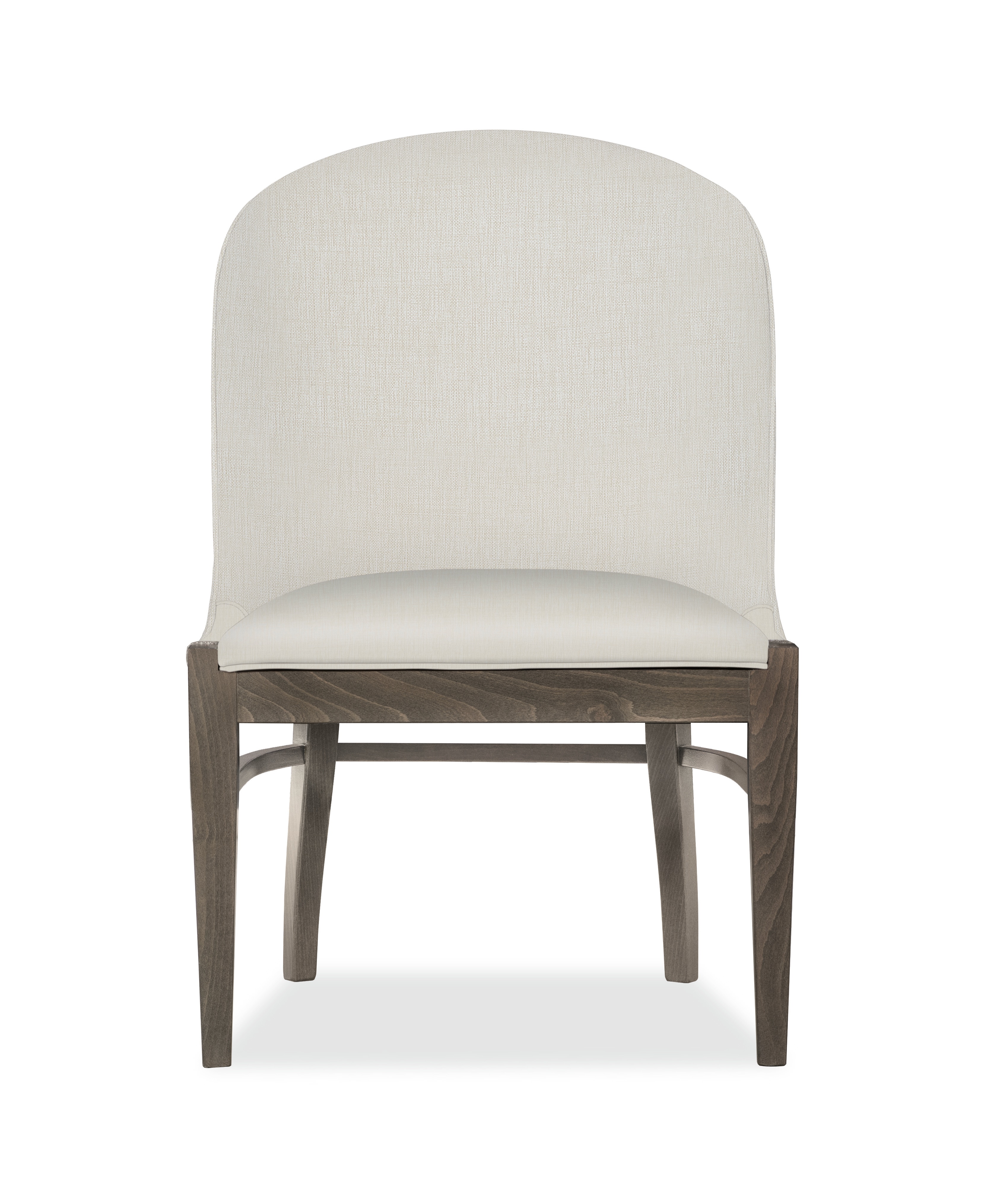 H Contract Aurora Side Chair HC5148-D-S - H Contract Furniture - Martinsville, VA