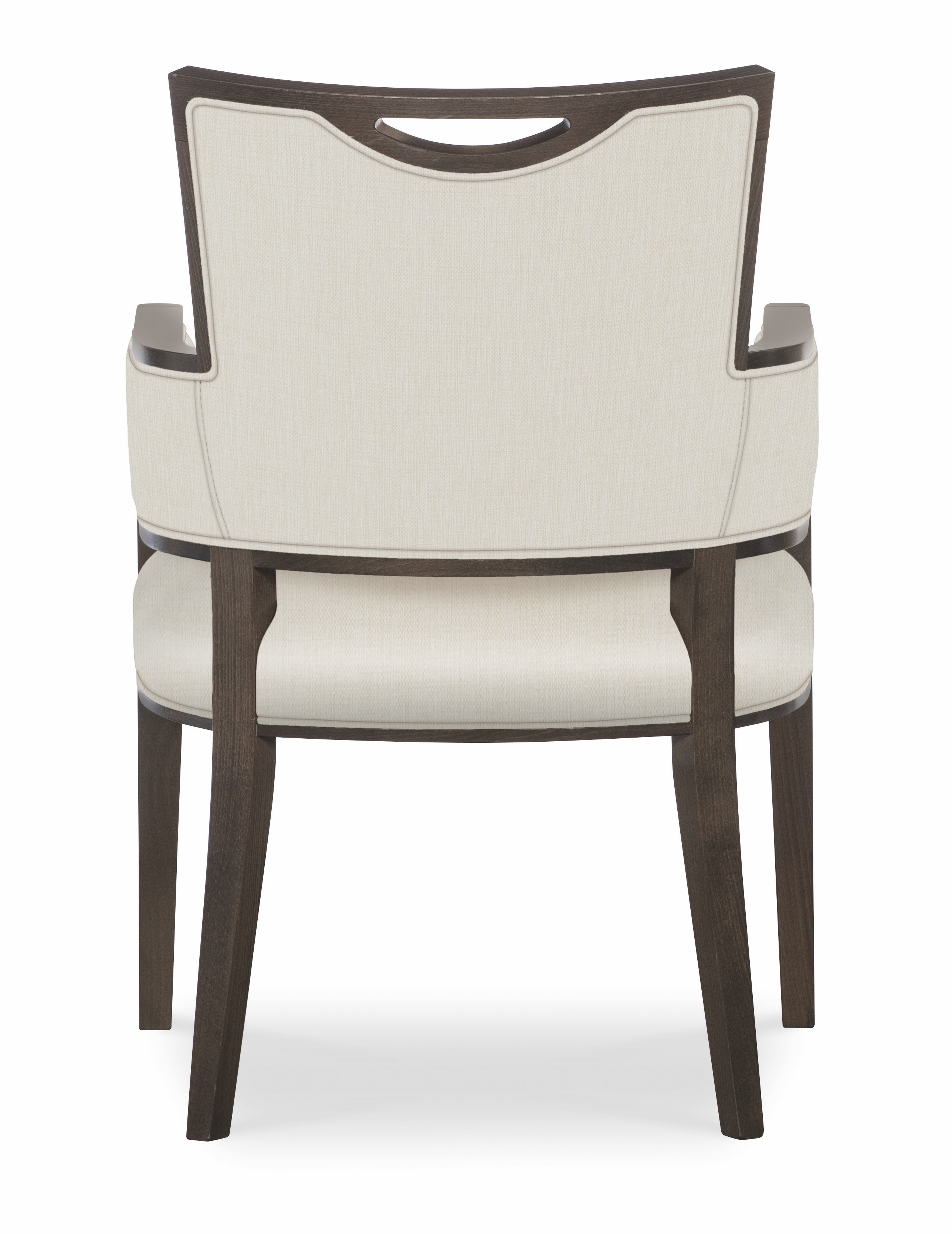 H Contract Holden Dining Chair HC5153-D - H Contract Furniture ...