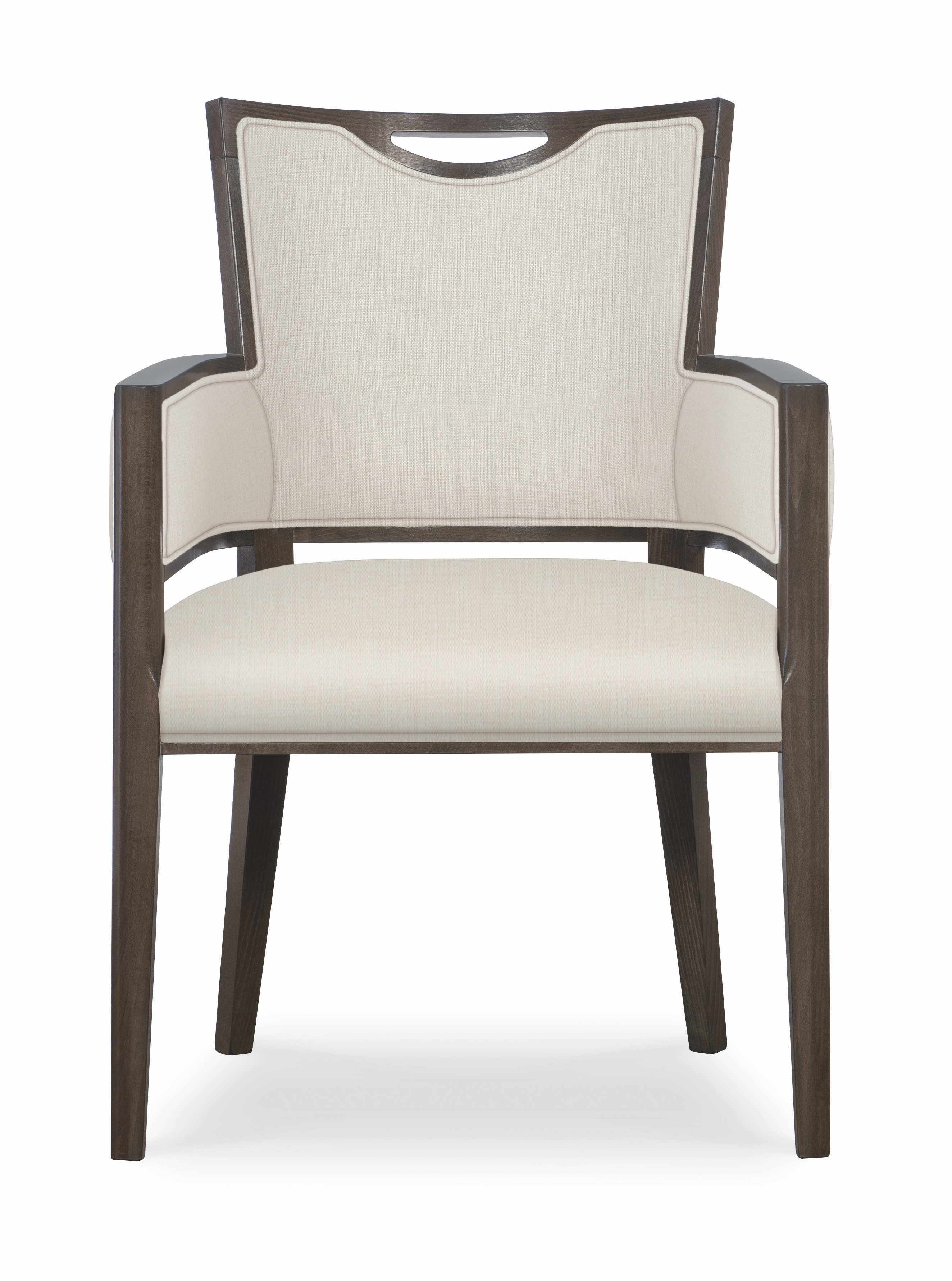 H Contract Holden Dining Chair HC5153-D - H Contract Furniture ...