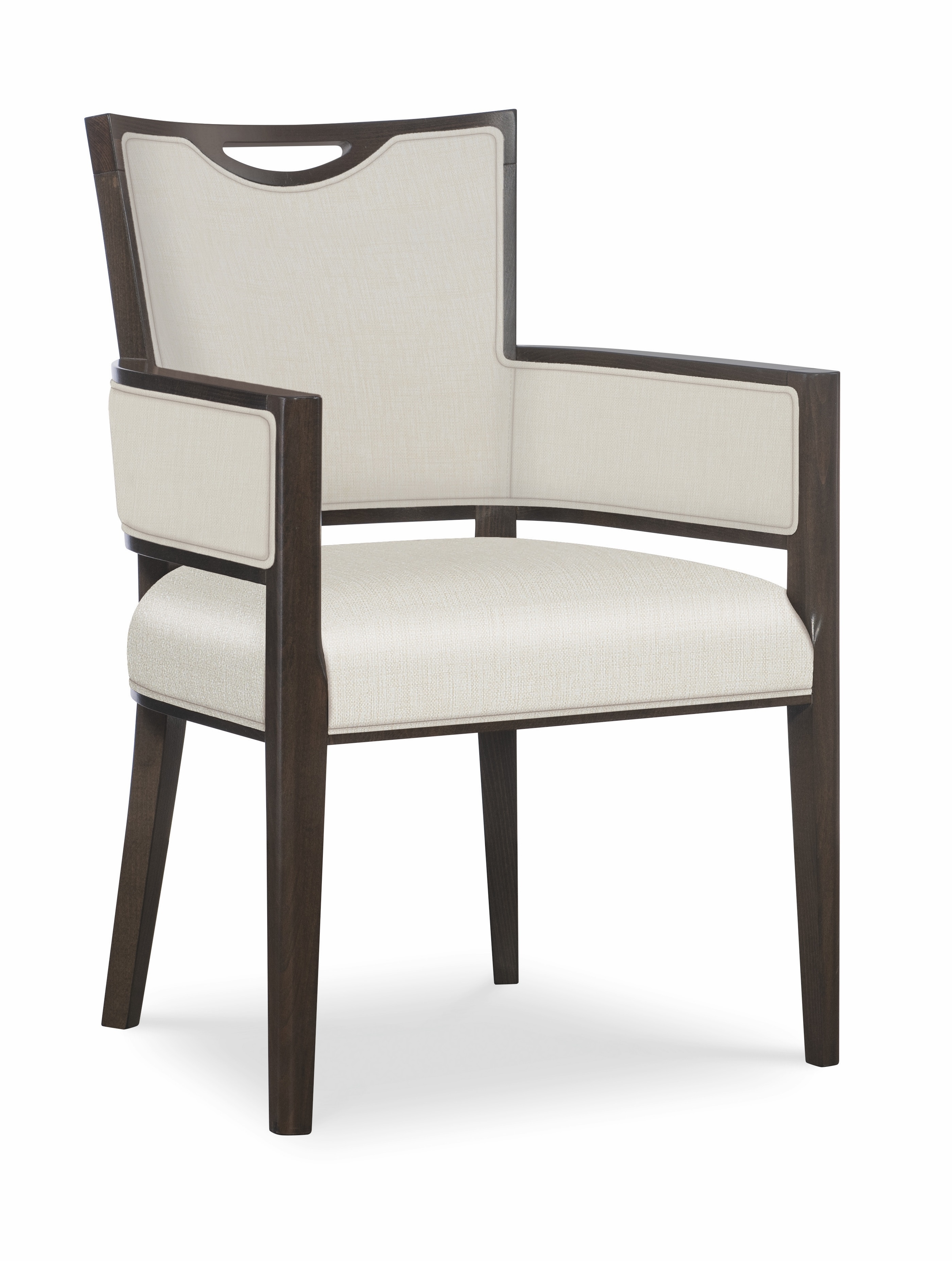 H Contract Holden Dining Chair HC5153-D - H Contract Furniture ...