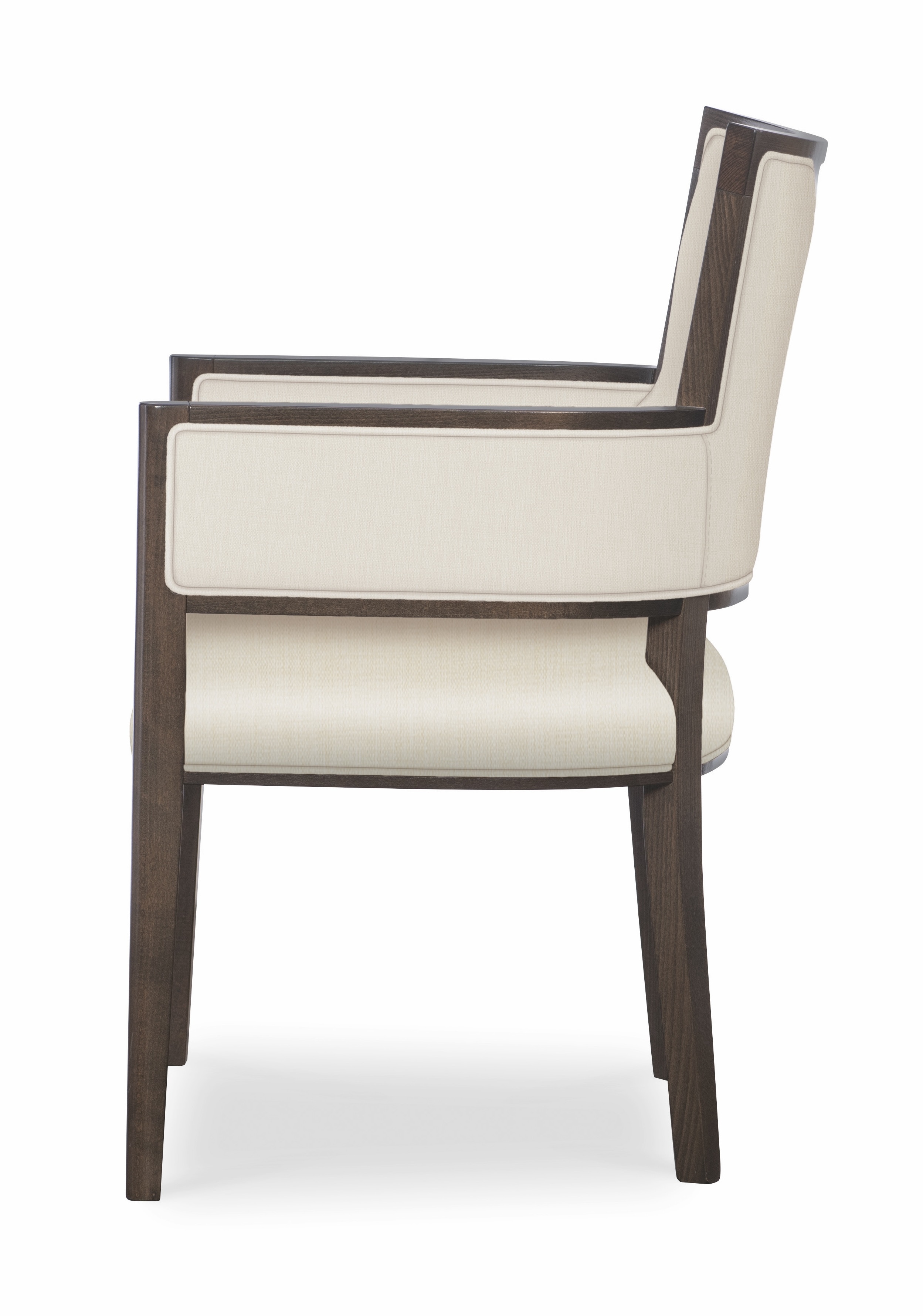H Contract Holden Dining Chair HC5153-D - H Contract Furniture ...
