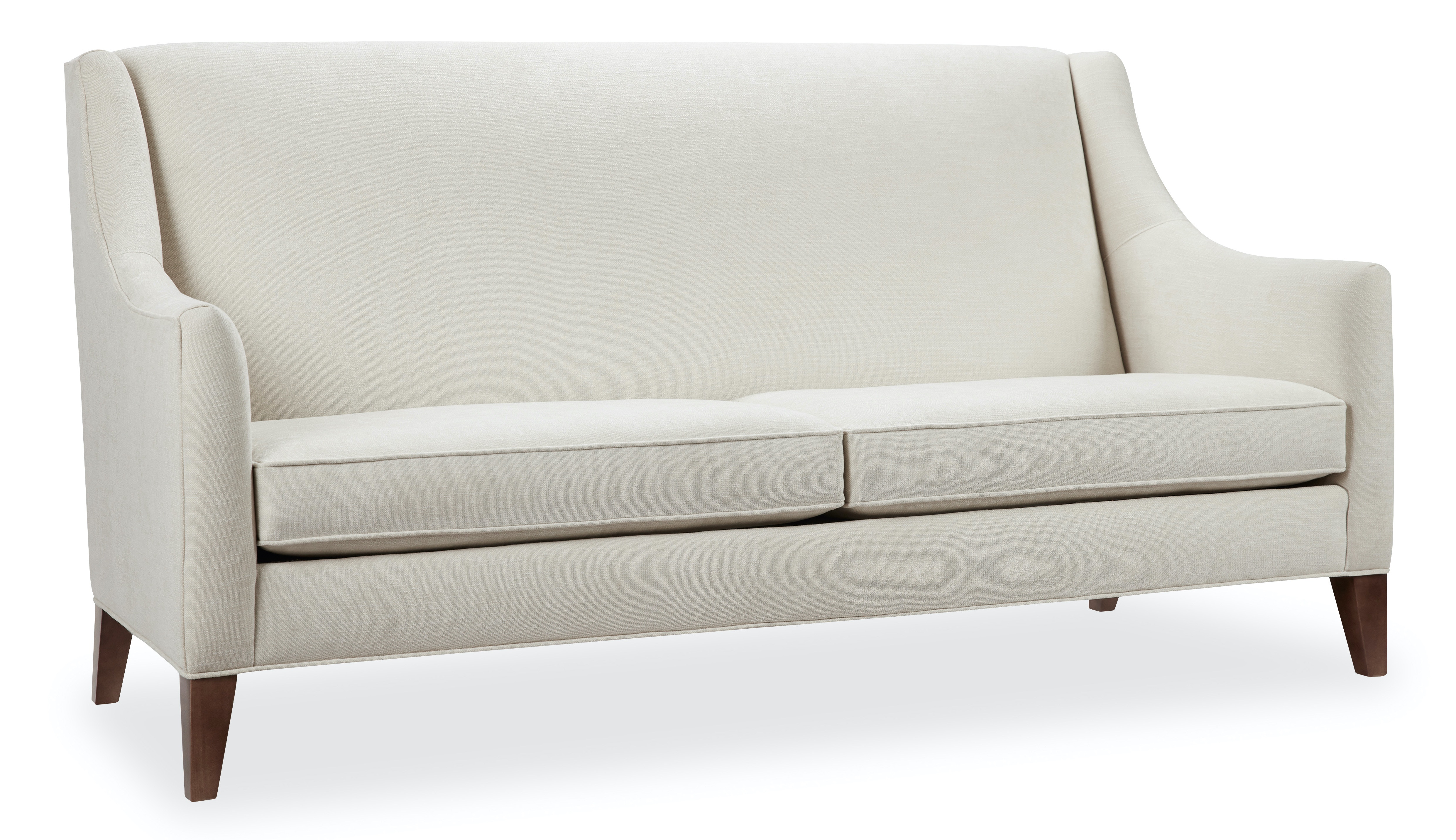 H Contract Tamalin Sofa HC9508-001 - H Contract Furniture ...