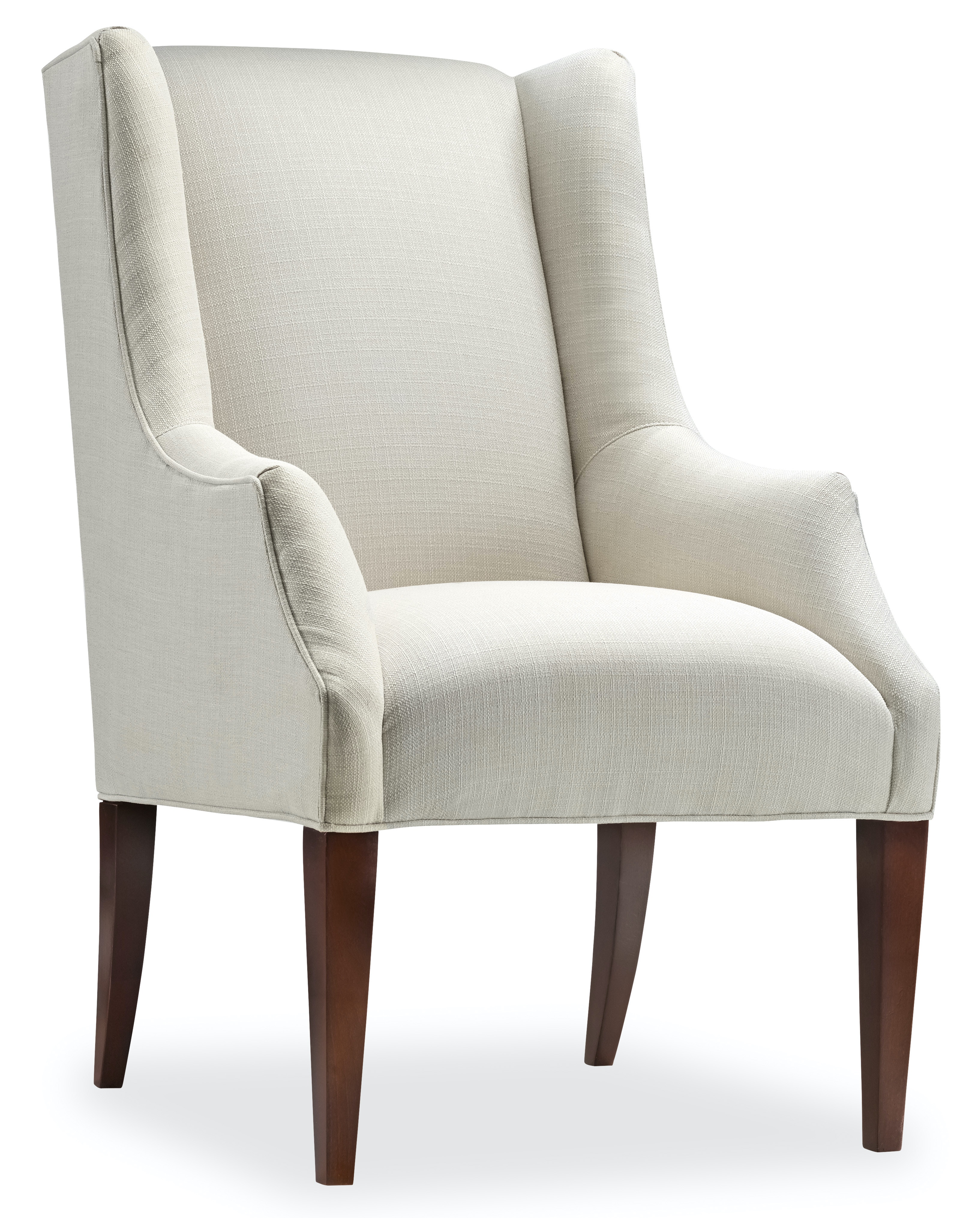 H Contract Gaston Dining Chair HC9512-005 - H Contract Furniture ...