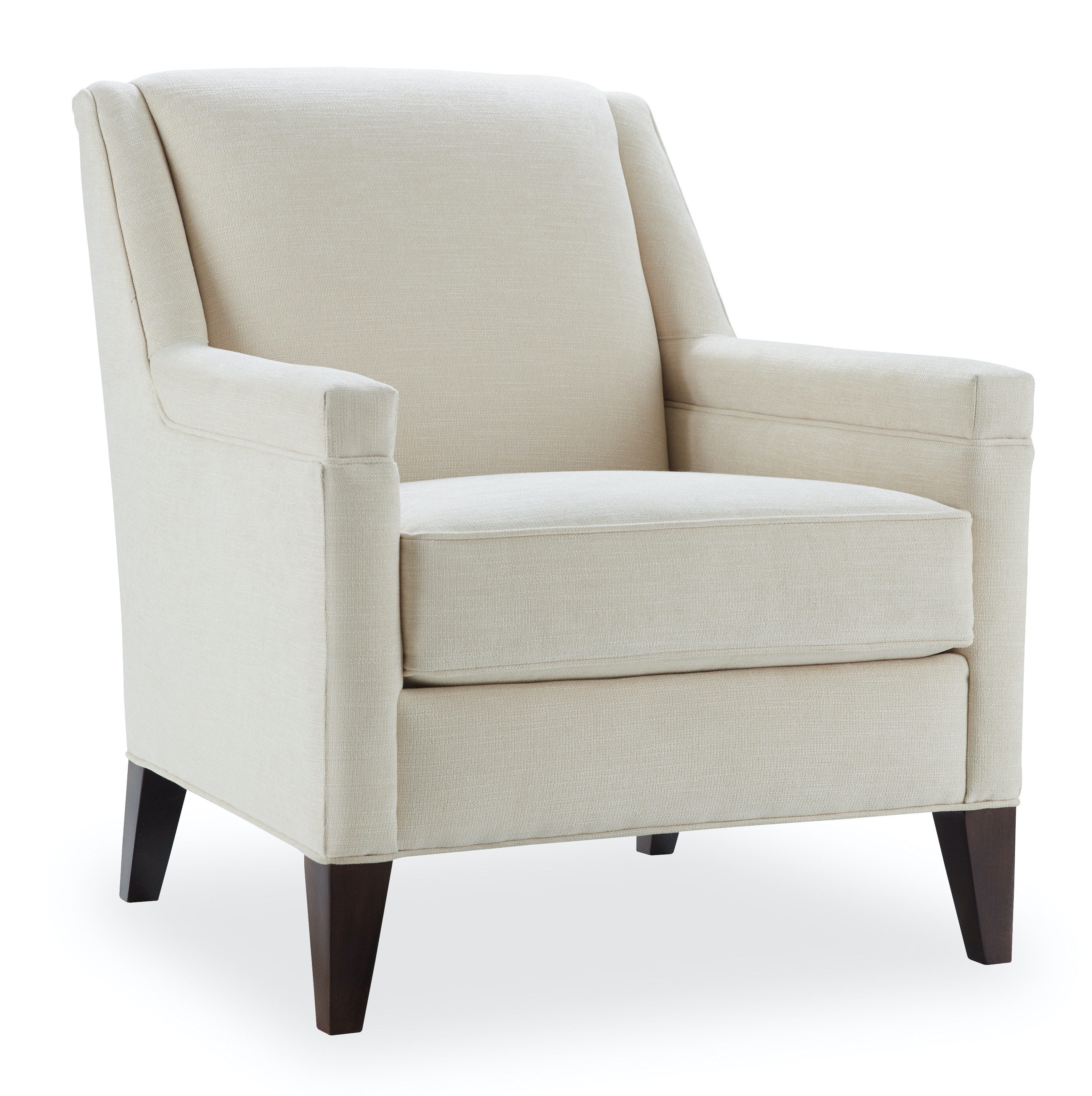 H Contract Sterling Chair HC9641-005 - H Contract Furniture ...