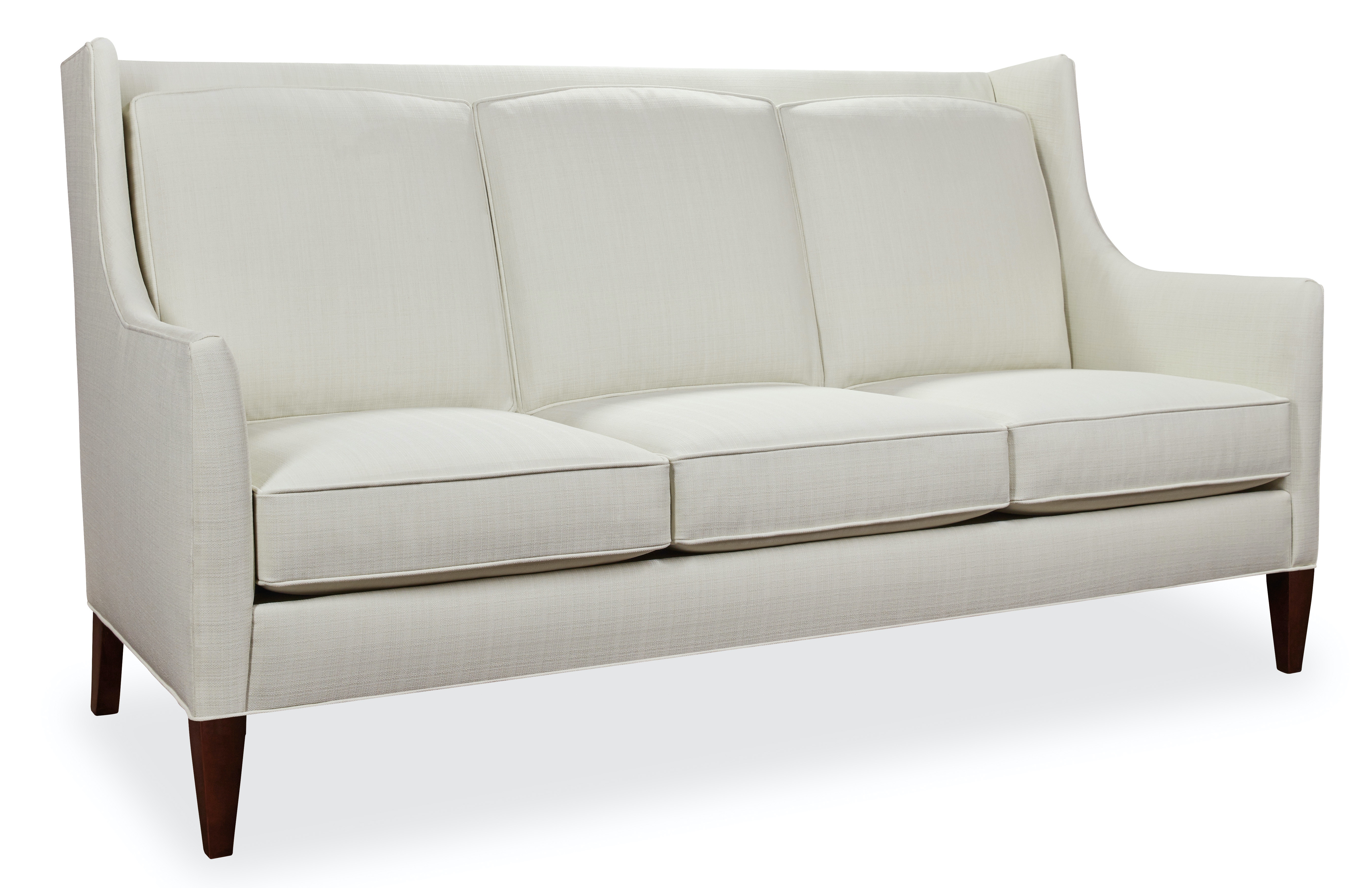 H Contract Lacy Sofa HC9666-002 - H Contract Furniture - Martinsville, VA