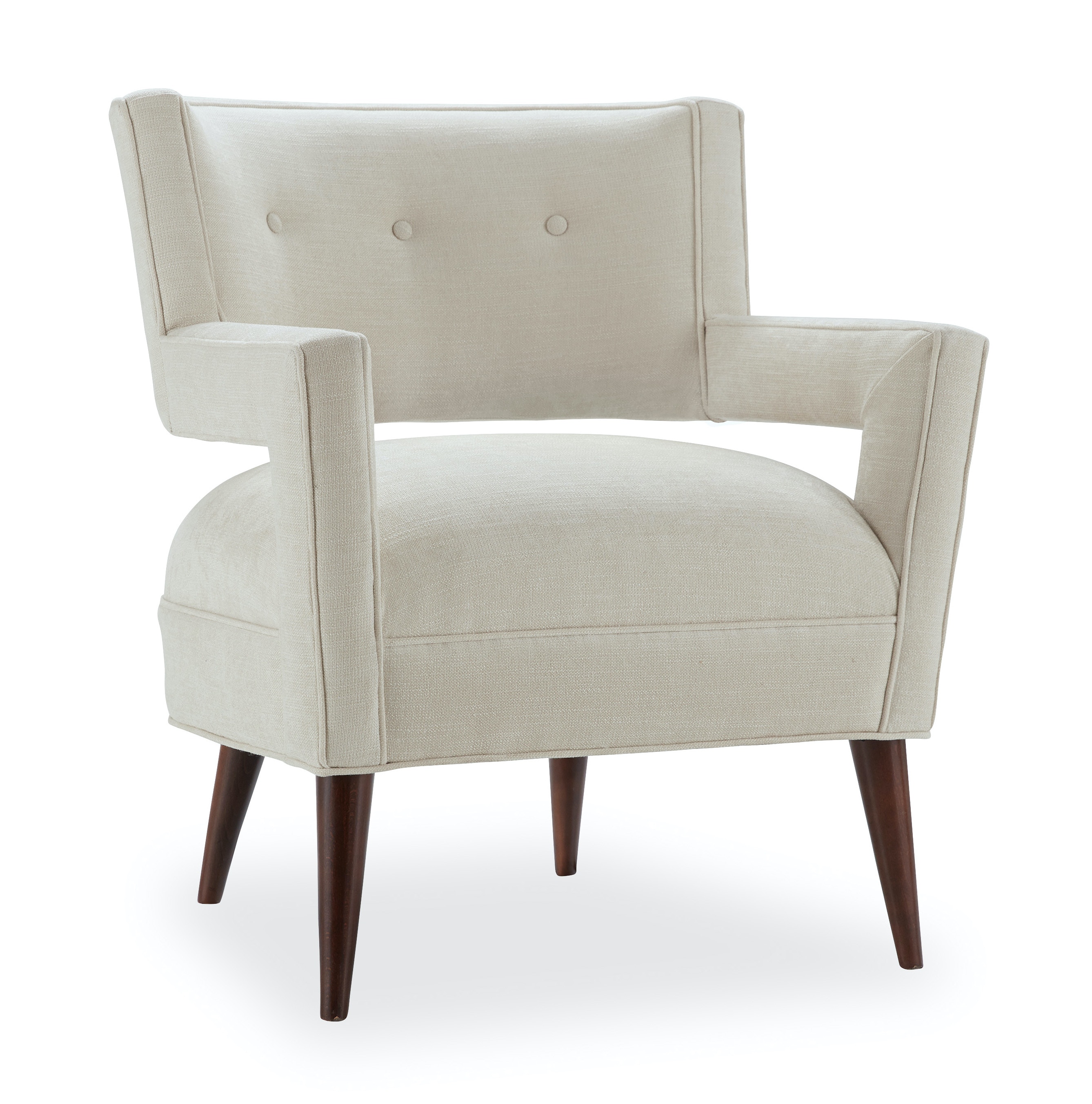 H Contract Izzy Chair HC9667-005 - H Contract Furniture - Martinsville, VA