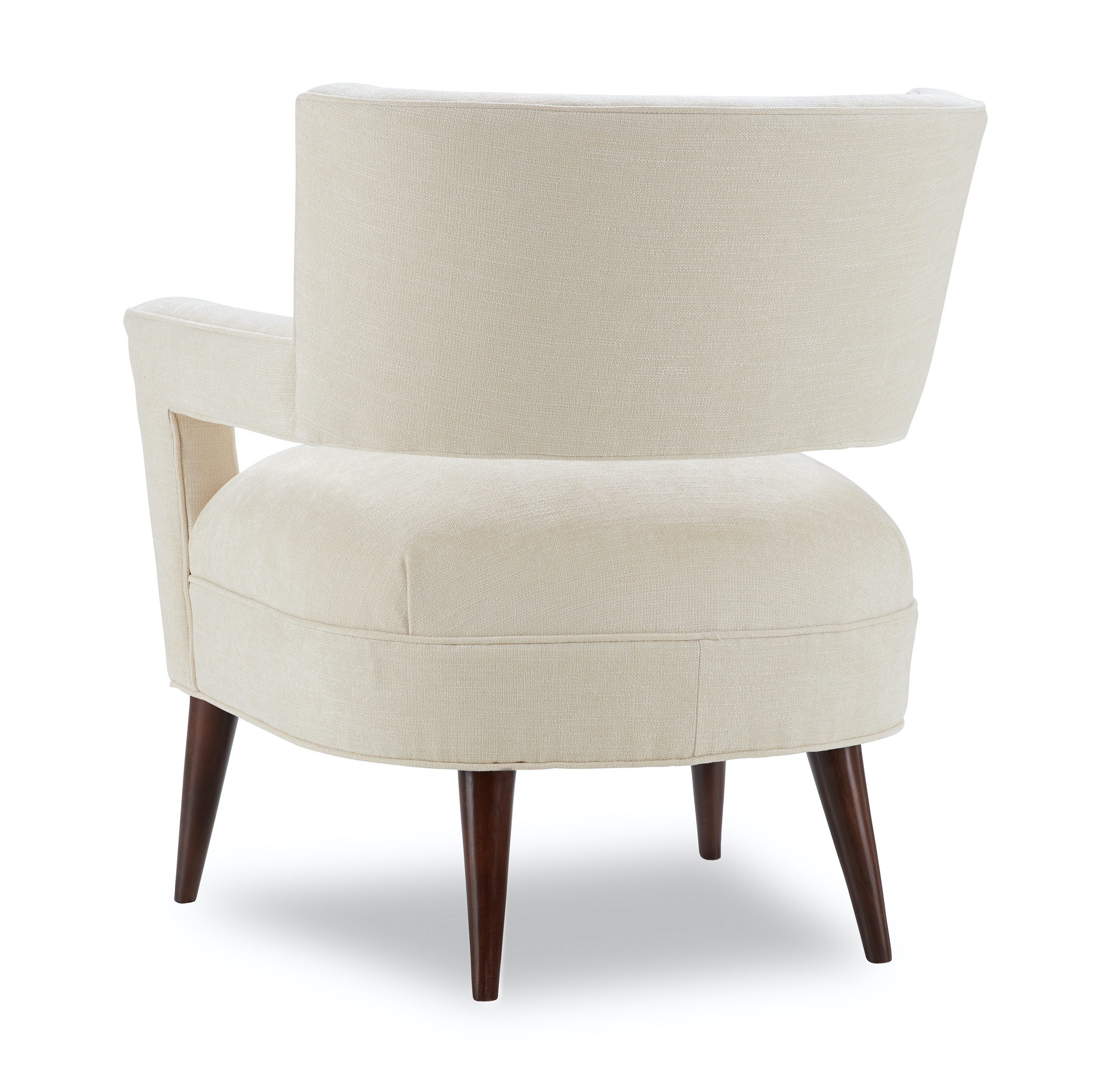 H Contract Izzy Chair HC9667-005 - H Contract Furniture - Martinsville, VA